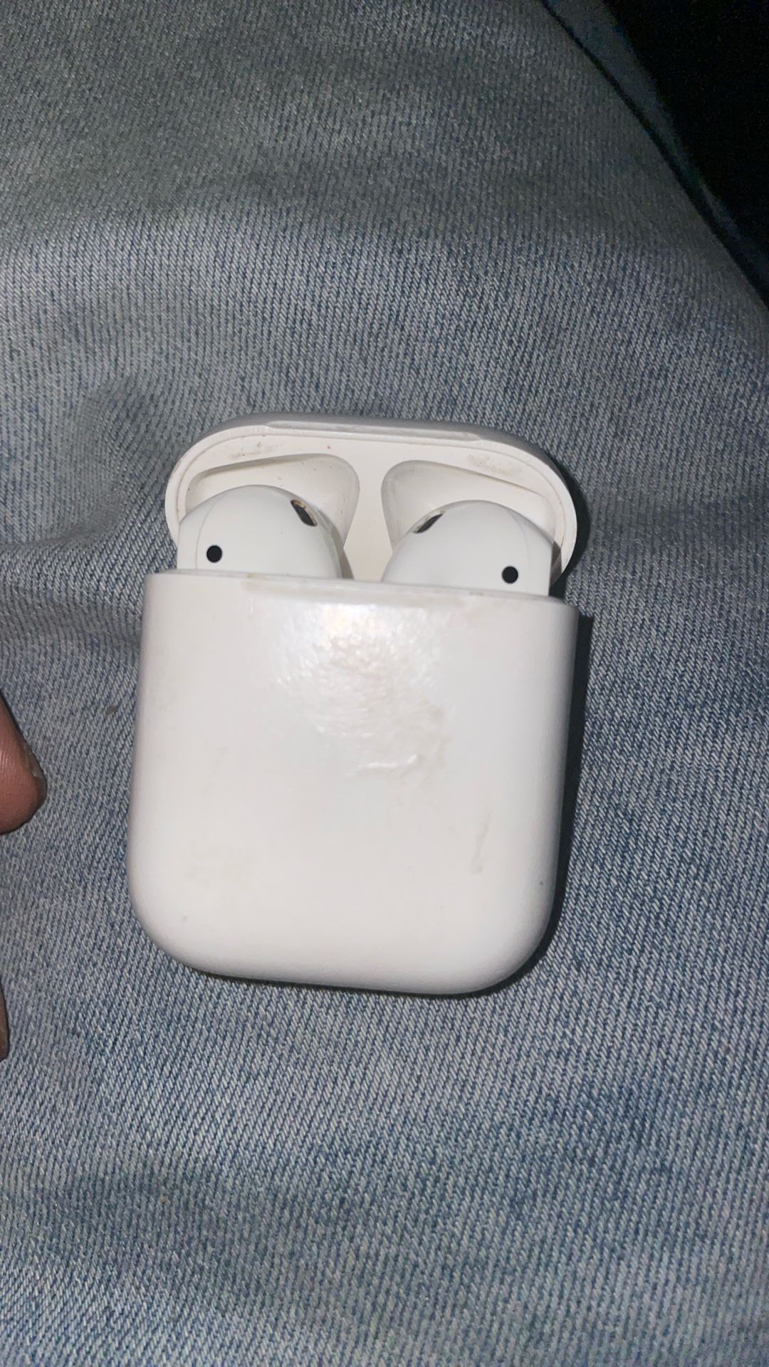 Apple Ear Pods for Sale in Riverside, CA - OfferUp