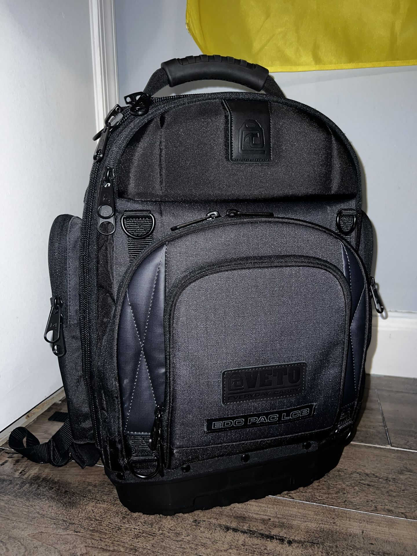 VETO PRO PAC EDC backpack for Sale in Fort Lauderdale, FL - OfferUp