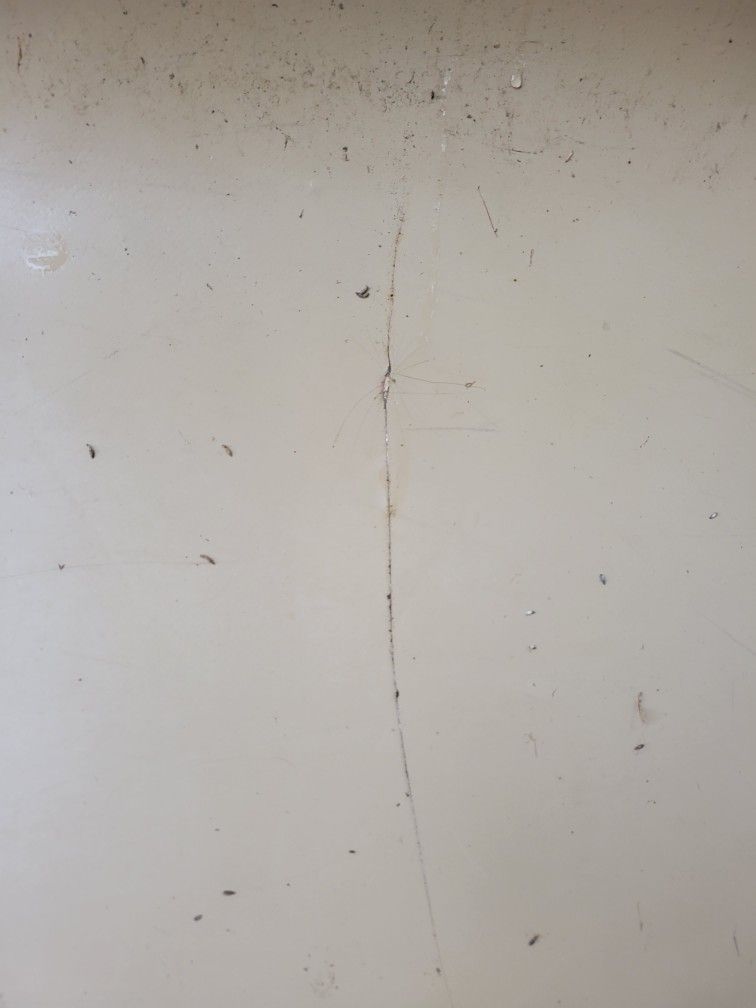 Easy Rider Ouzel 15-8 Canoe for Sale in Seattle, WA - OfferUp