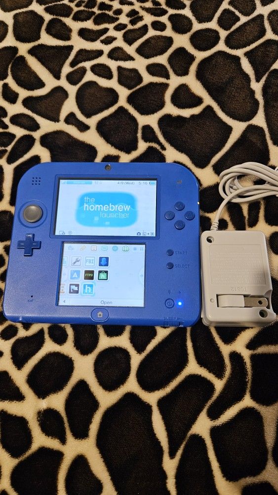 Nintendo 2ds for Sale in City Of Industry, CA - OfferUp