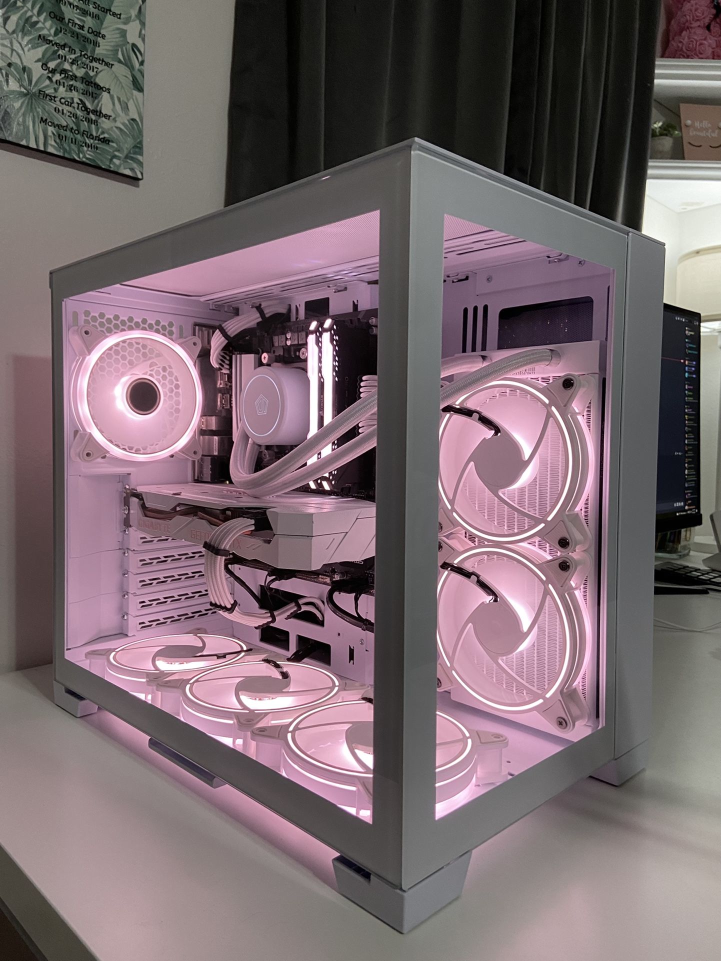 Custom Gaming Computers for Sale in New Port Richey, FL - OfferUp