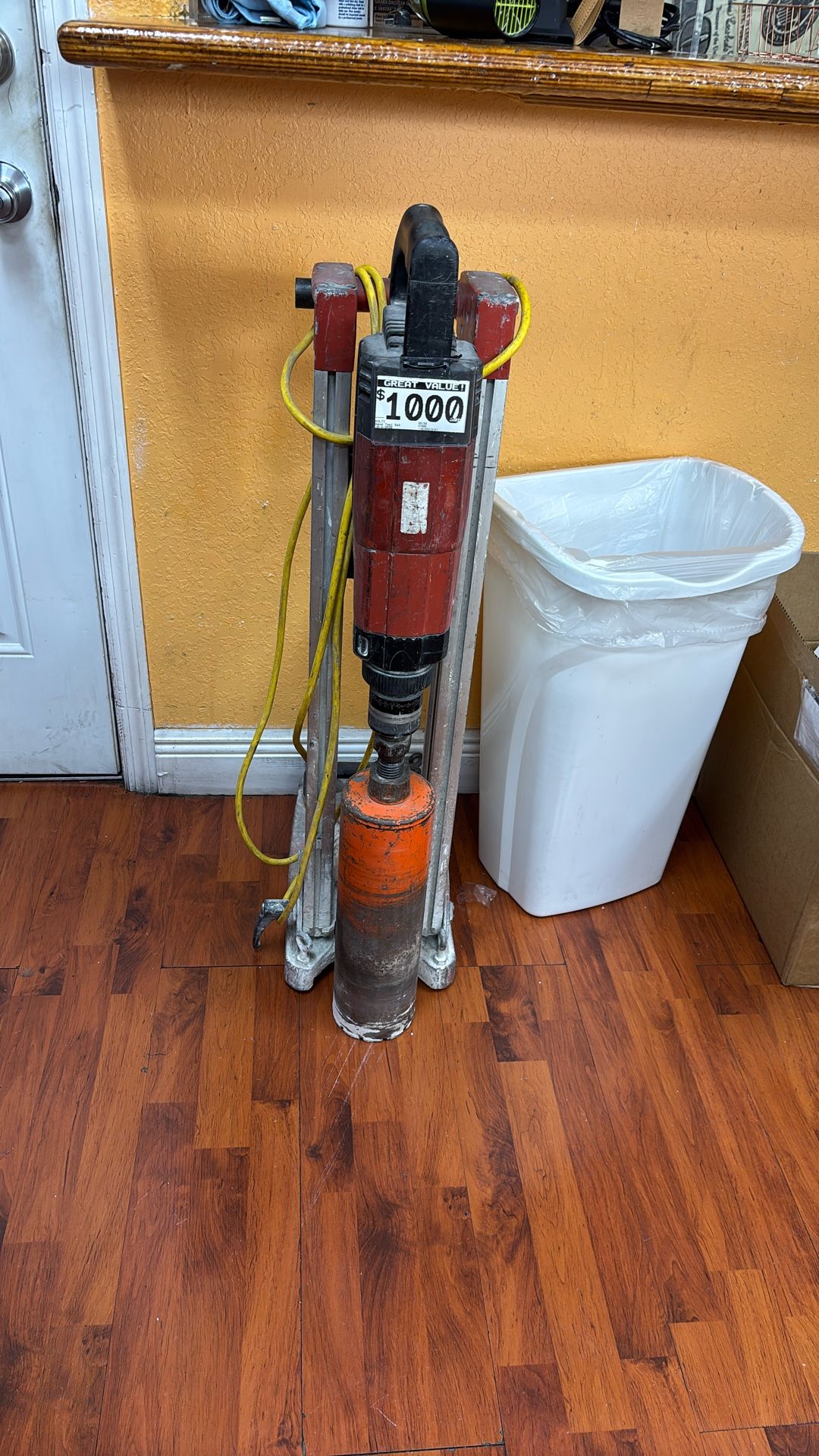 Hilti for Sale in Miami, FL - OfferUp
