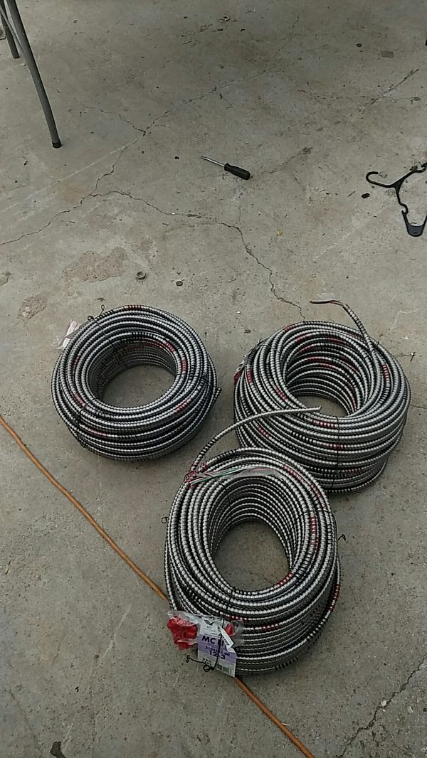 Mc Cable 12 3 For Sale In Los Angeles CA OfferUp Mc Cable 12 3 For Sale In Los Angeles CA OfferUp