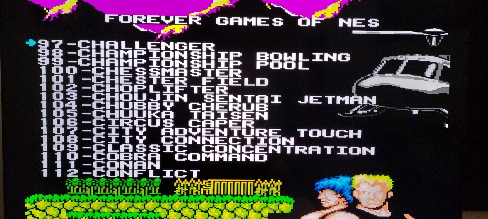 Sega, Nintendo, Super Nintendo, NES, SNES, Genesis for Sale in Waddell ...