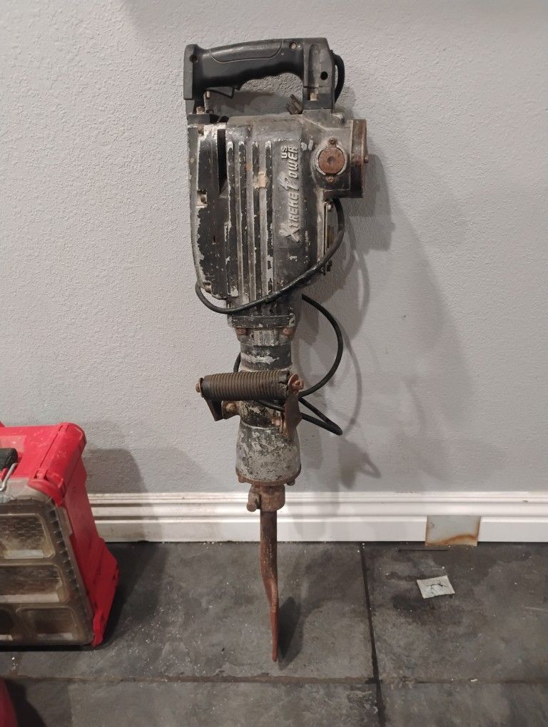 Jack Humer for Sale in Los Angeles, CA - OfferUp