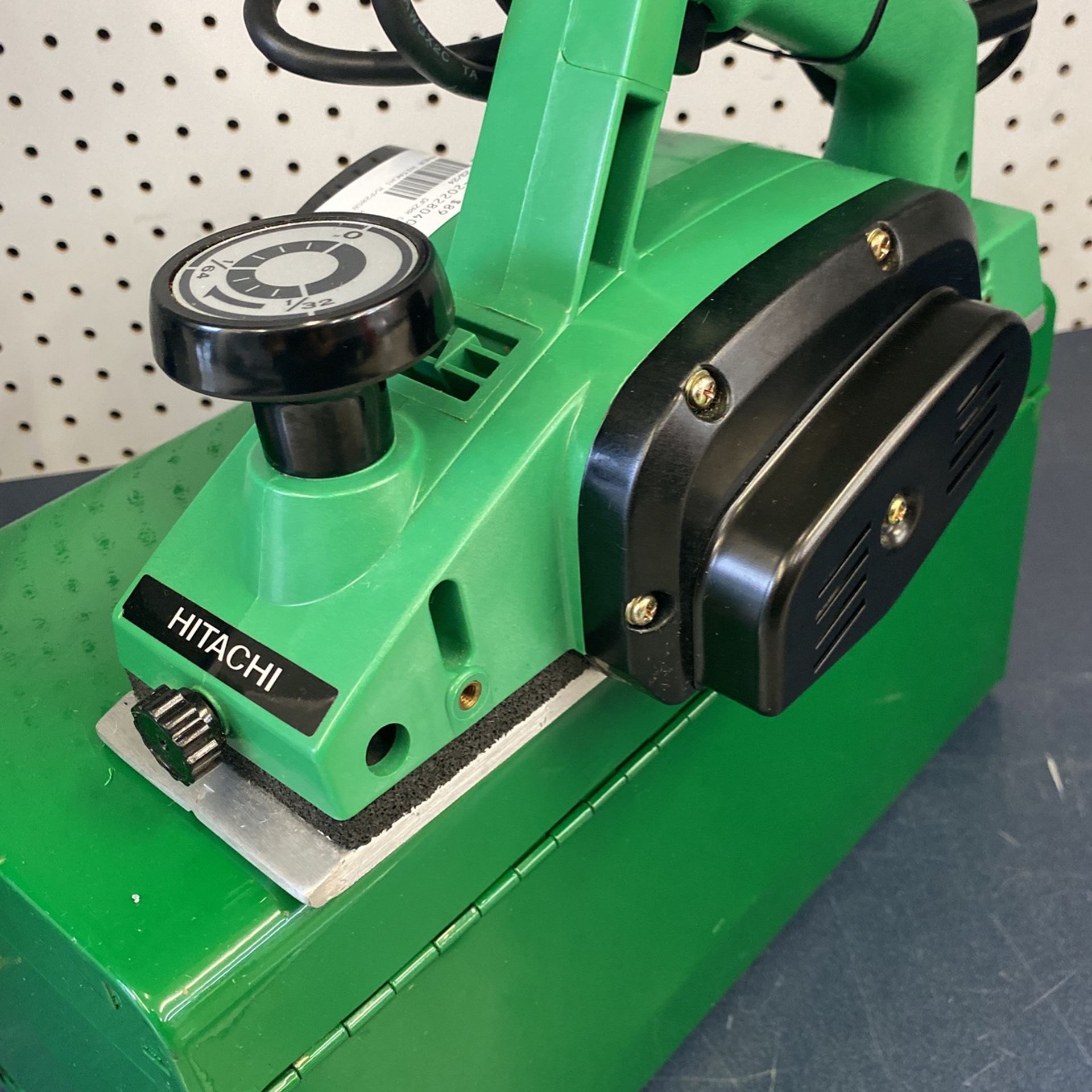 Hitachi Planer for Sale in Orlando, FL - OfferUp