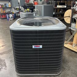 Heil Air Conditioning Unit for Sale in Chandler, AZ - OfferUp