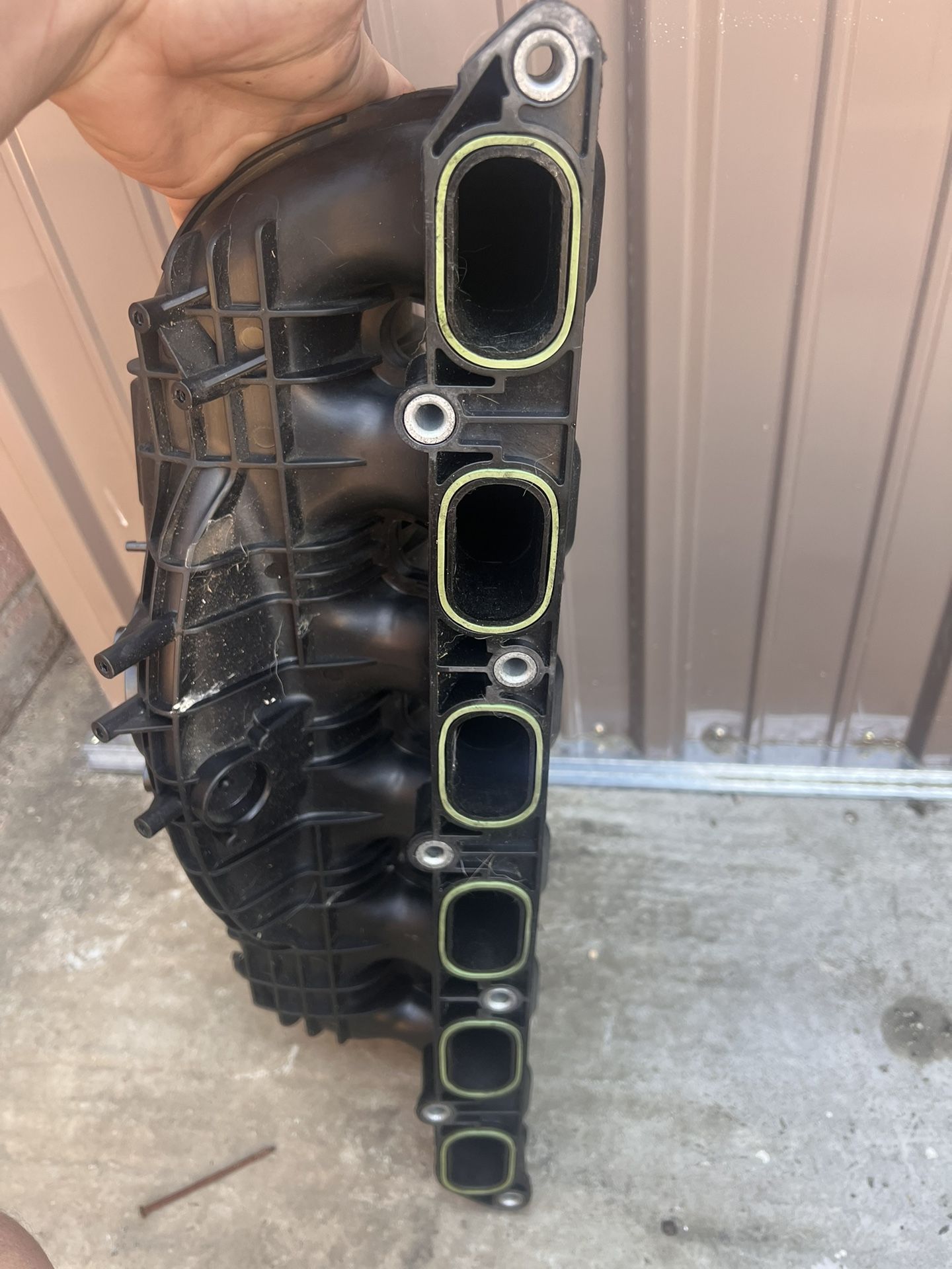 N54 Intake manifold for Sale in Los Angeles, CA - OfferUp