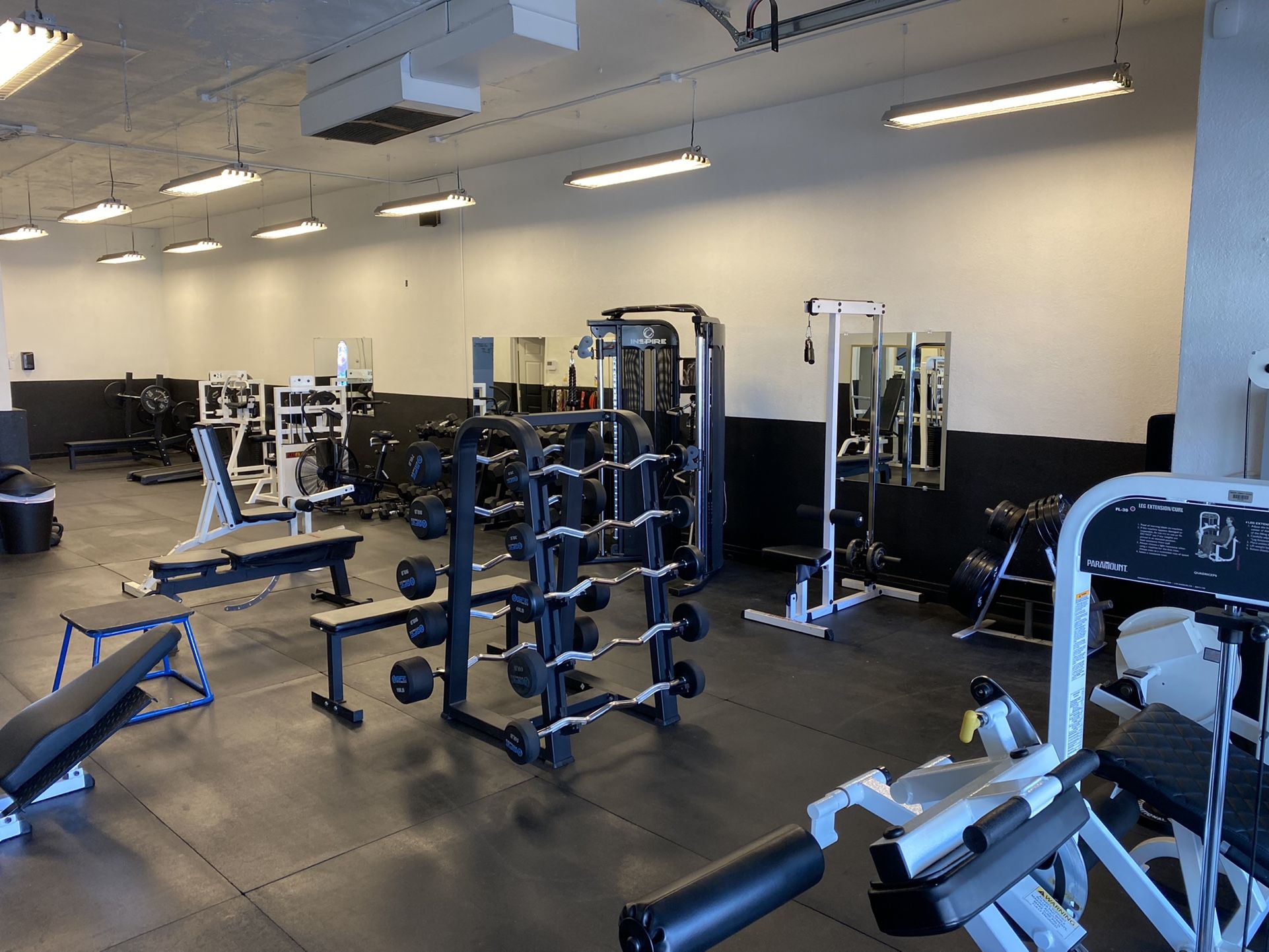 Private Gym for Sale in Mesa, AZ - OfferUp