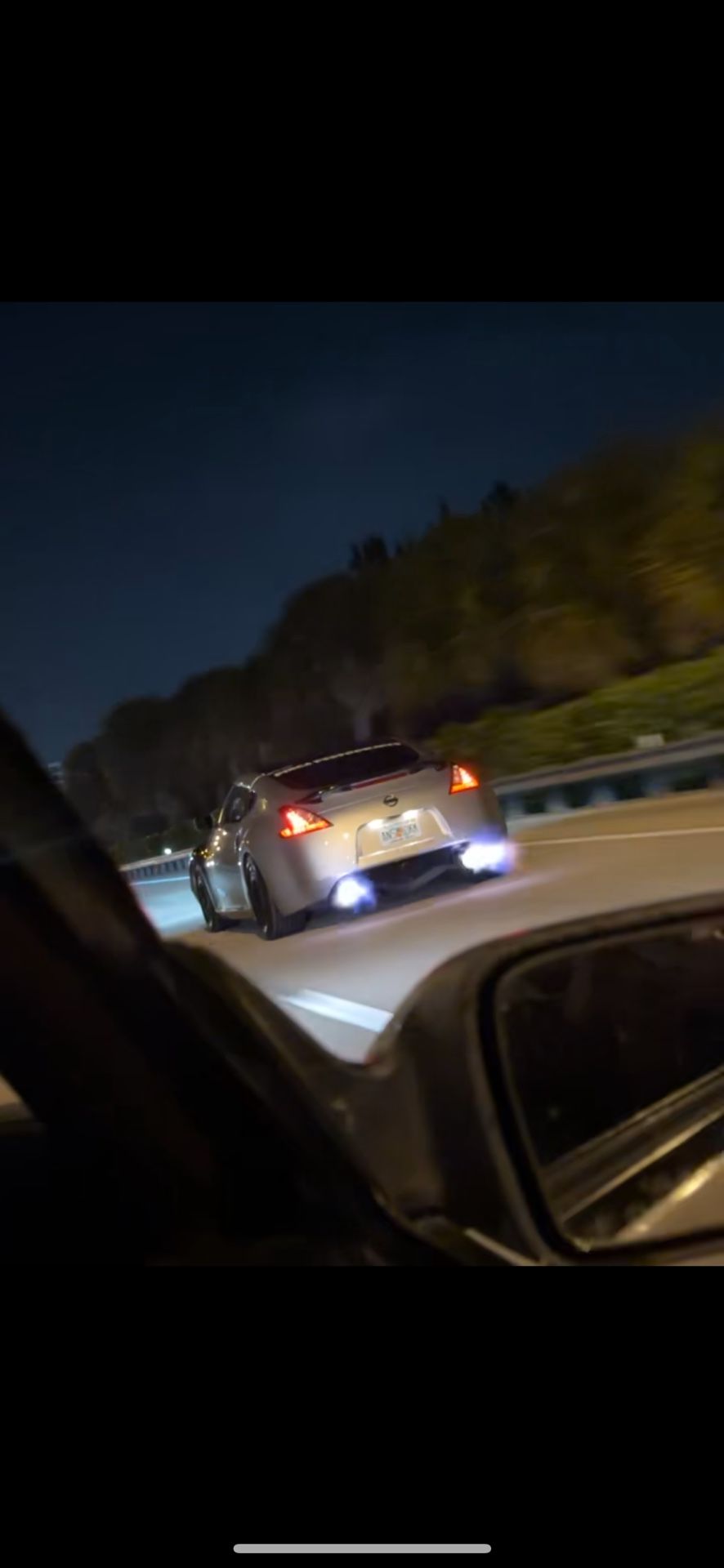 370z/g37 tuned ecu for Sale in Princeton, FL - OfferUp