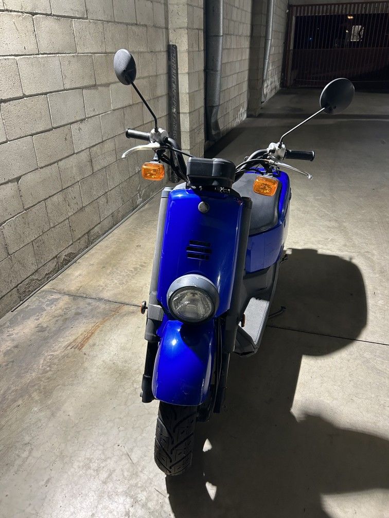 YAMAHA C3 / 2007 for Sale in San Diego, CA - OfferUp