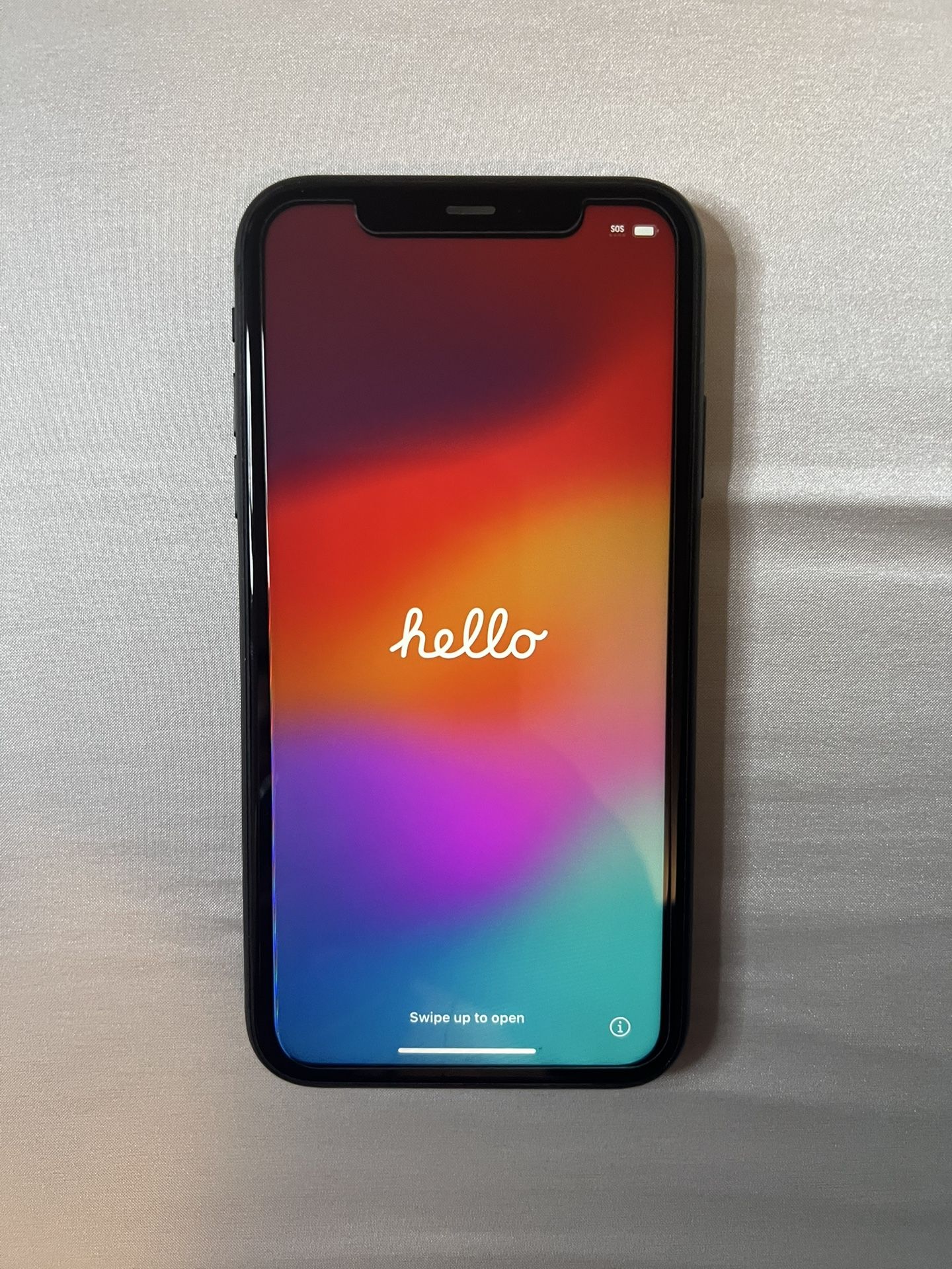 iPhone 11 Unlocked for Sale in Whittier, CA - OfferUp