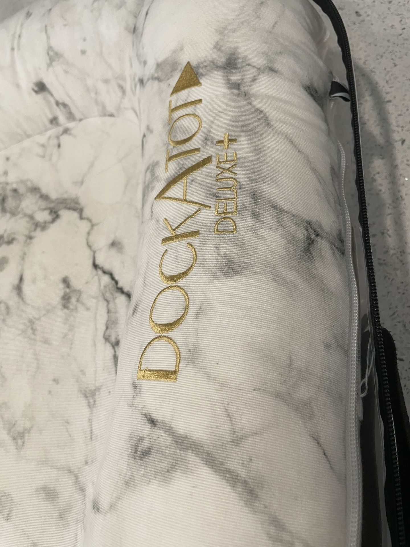 Doc A Tot Deluxe for Sale in Fort Lauderdale, FL - OfferUp