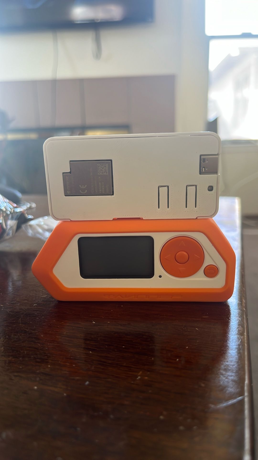 Flipper Zero Module Buy WiFi Devboard For Flipper Zero In India Fab.to.Lab Flipper Zero Case