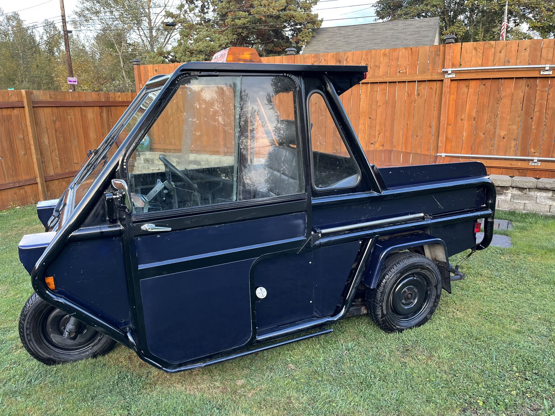 1993 Go-4 Interceptor for Sale in Tacoma, WA - OfferUp