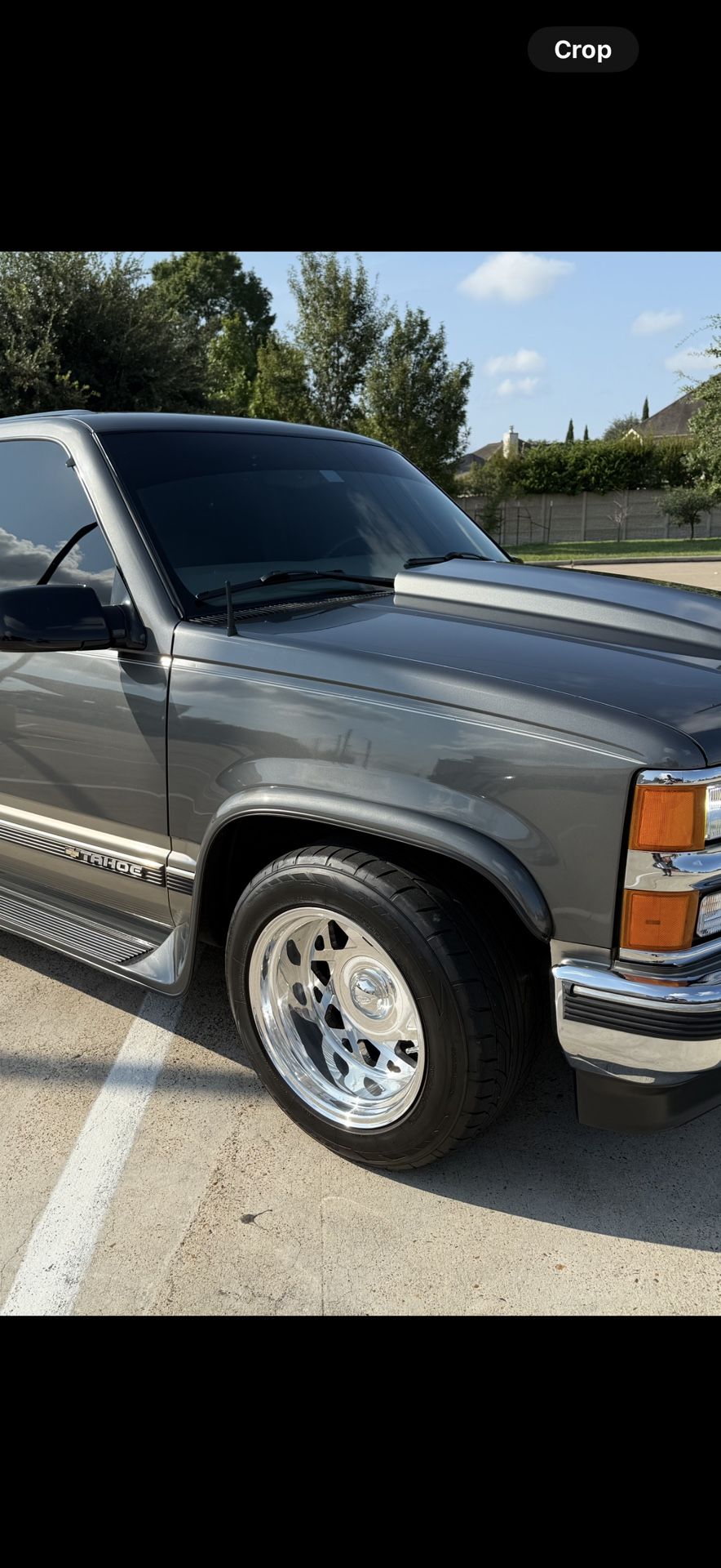 17x11 Intro Wheels for Sale in Houston, TX - OfferUp