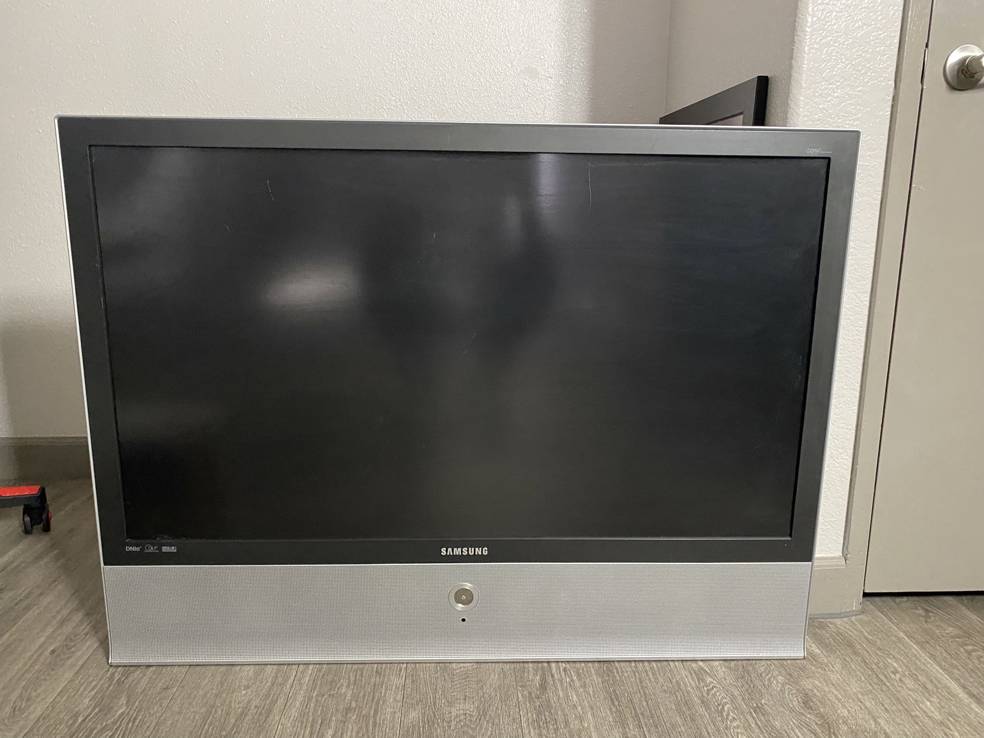 FREEEE Samsung Tv for Sale in Henderson, NV - OfferUp