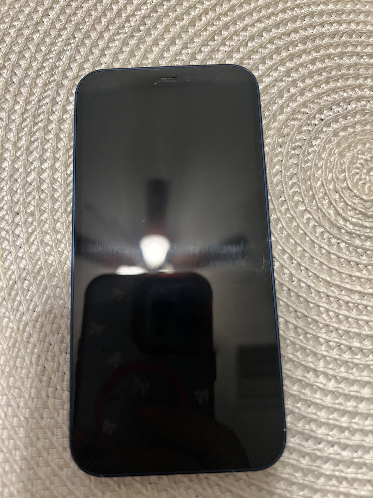 iPhone 12 Mini for Sale in El Paso, TX - OfferUp