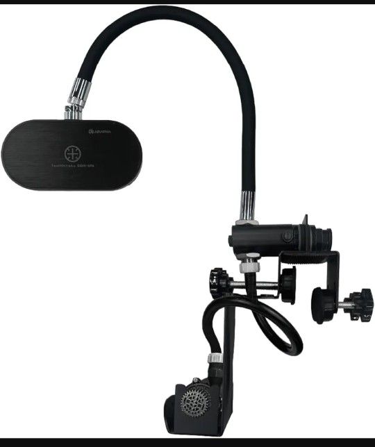 AIRAPHA DOHI Spa Universal Therapy Shampoo Head Spa Machine BRAND NEW ...