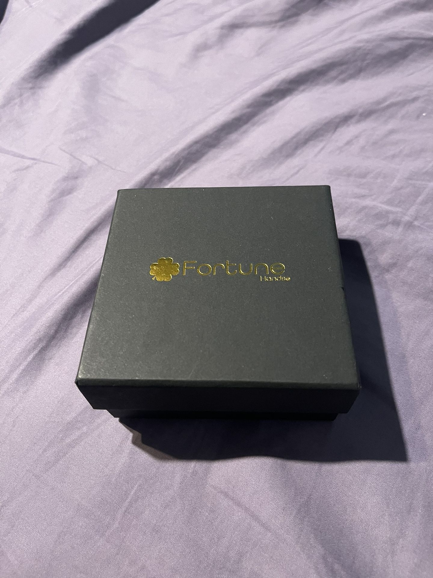 Fortune Hands Bracelet for Sale in Tolleson, AZ - OfferUp