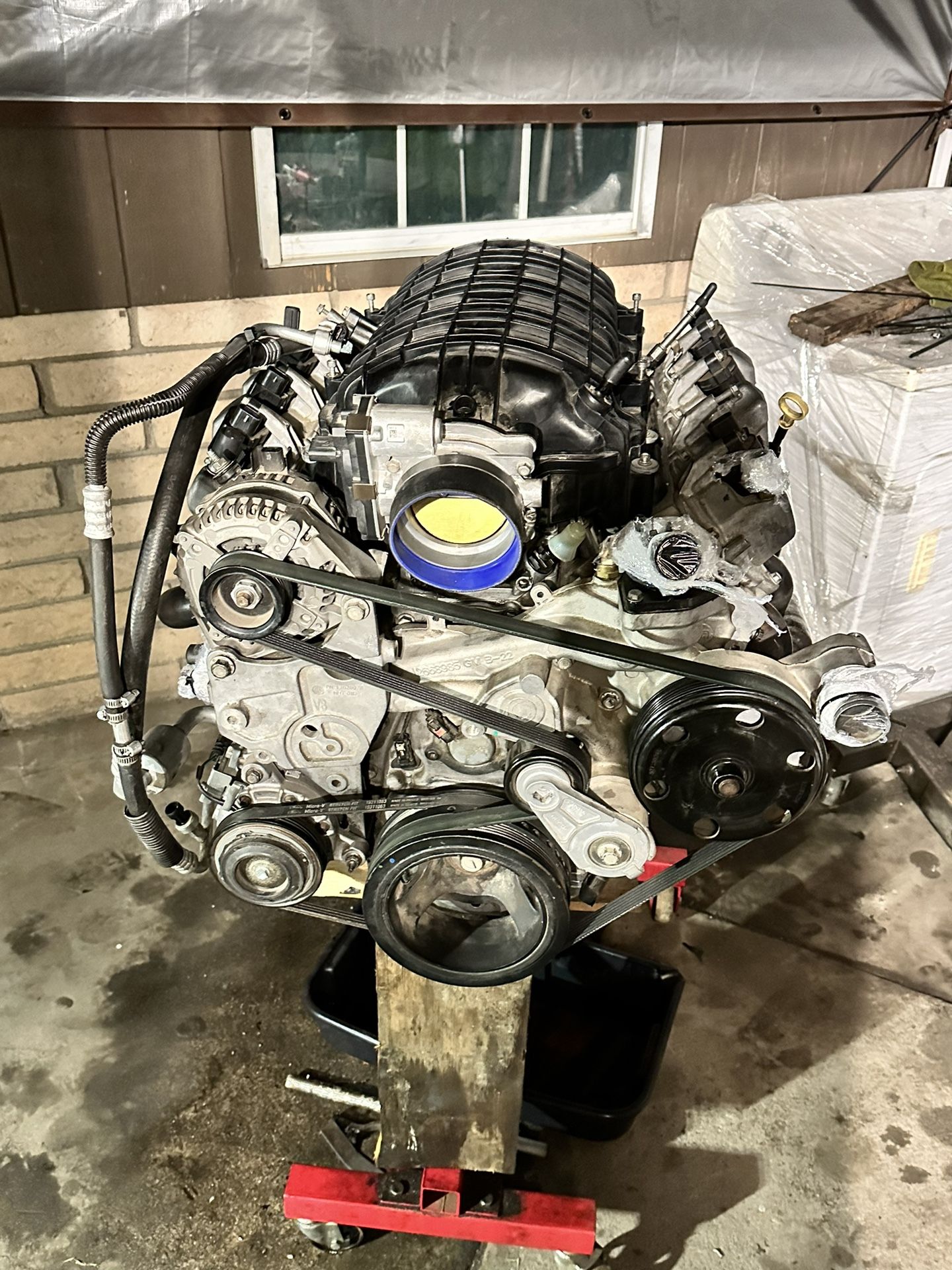 L83 5.3 for Sale in San Bernardino, CA - OfferUp