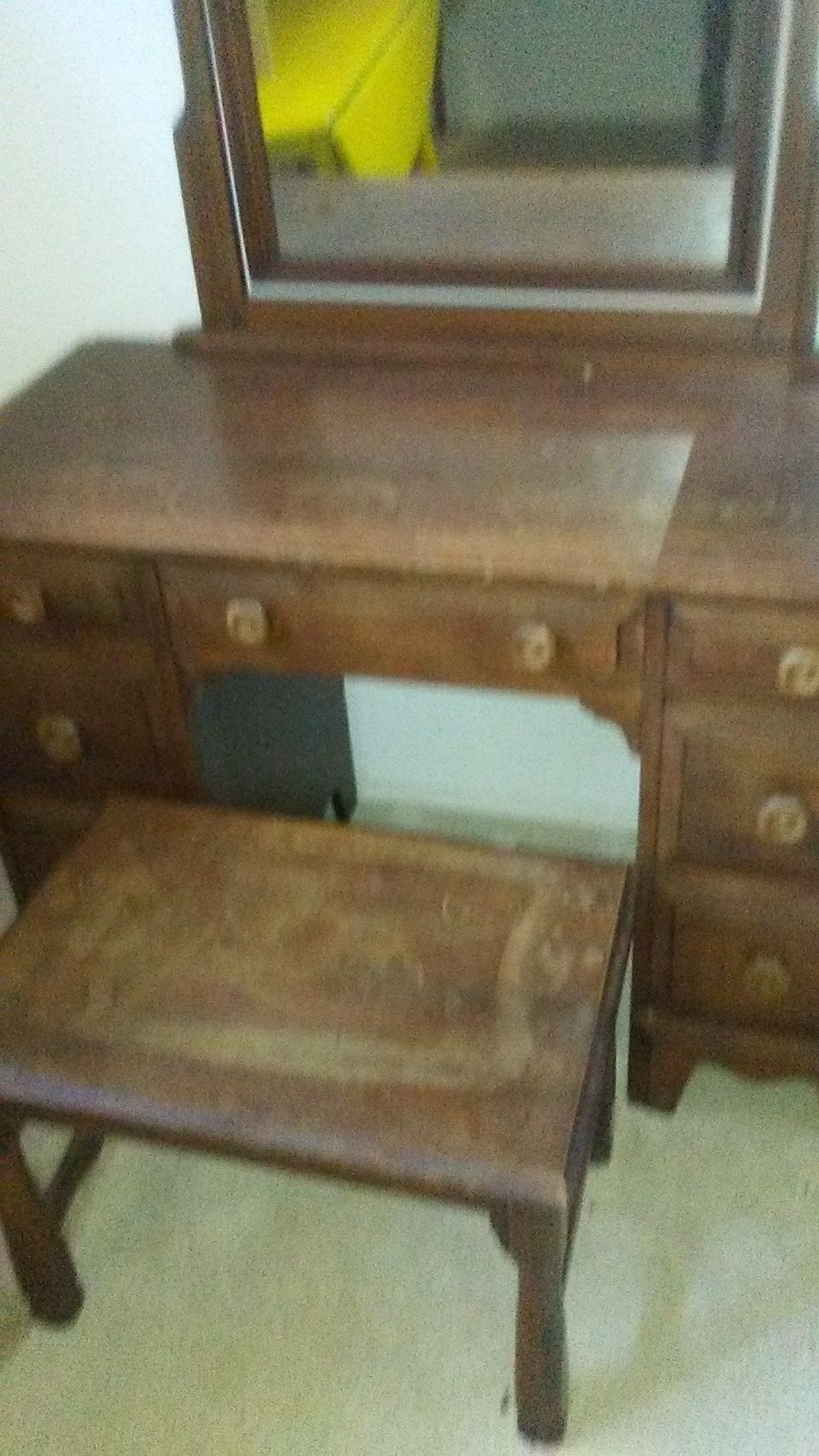 Davis Cabinet Company Vanity | Cabinets Matttroy