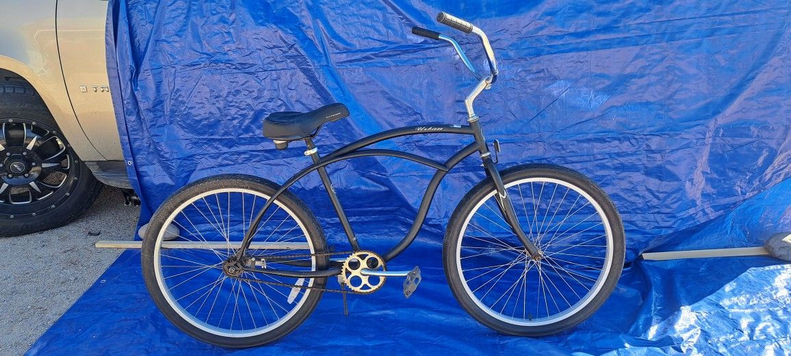 26in Urban Firmstrong for Sale in Apache Junction, AZ - OfferUp