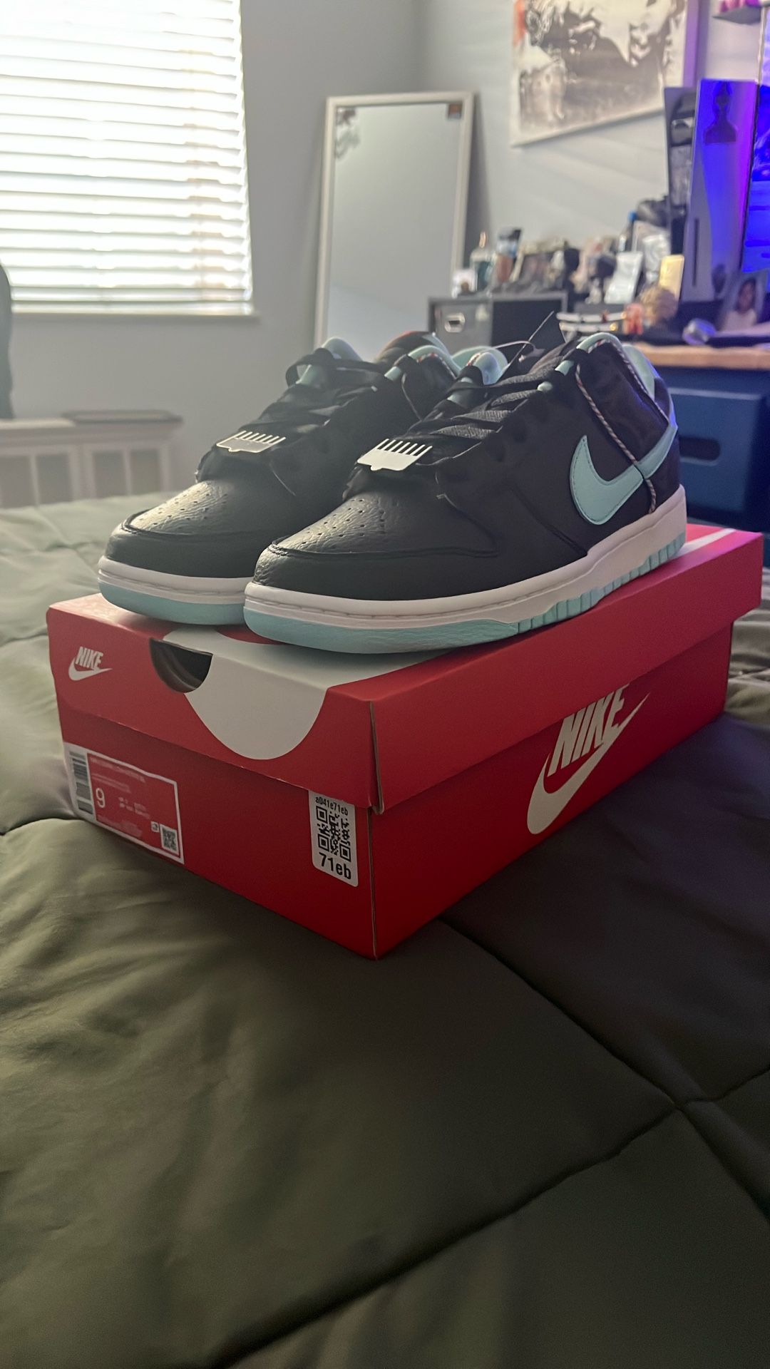 Shoes for Sale in Oxnard, CA - OfferUp