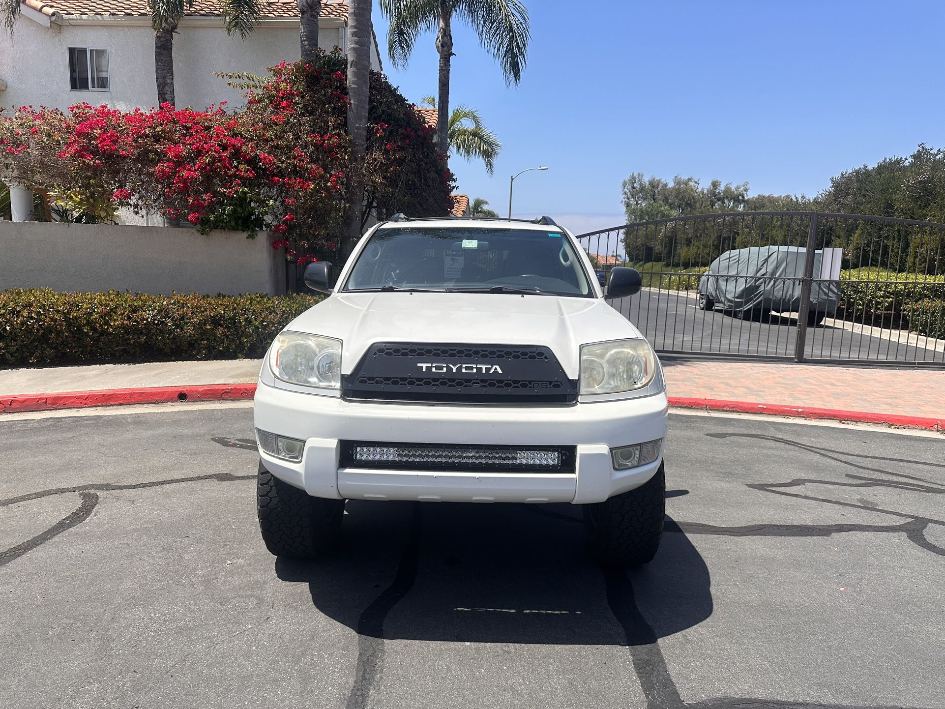 2005 Toyota 4Runner for Sale in Phoenix, AZ - OfferUp
