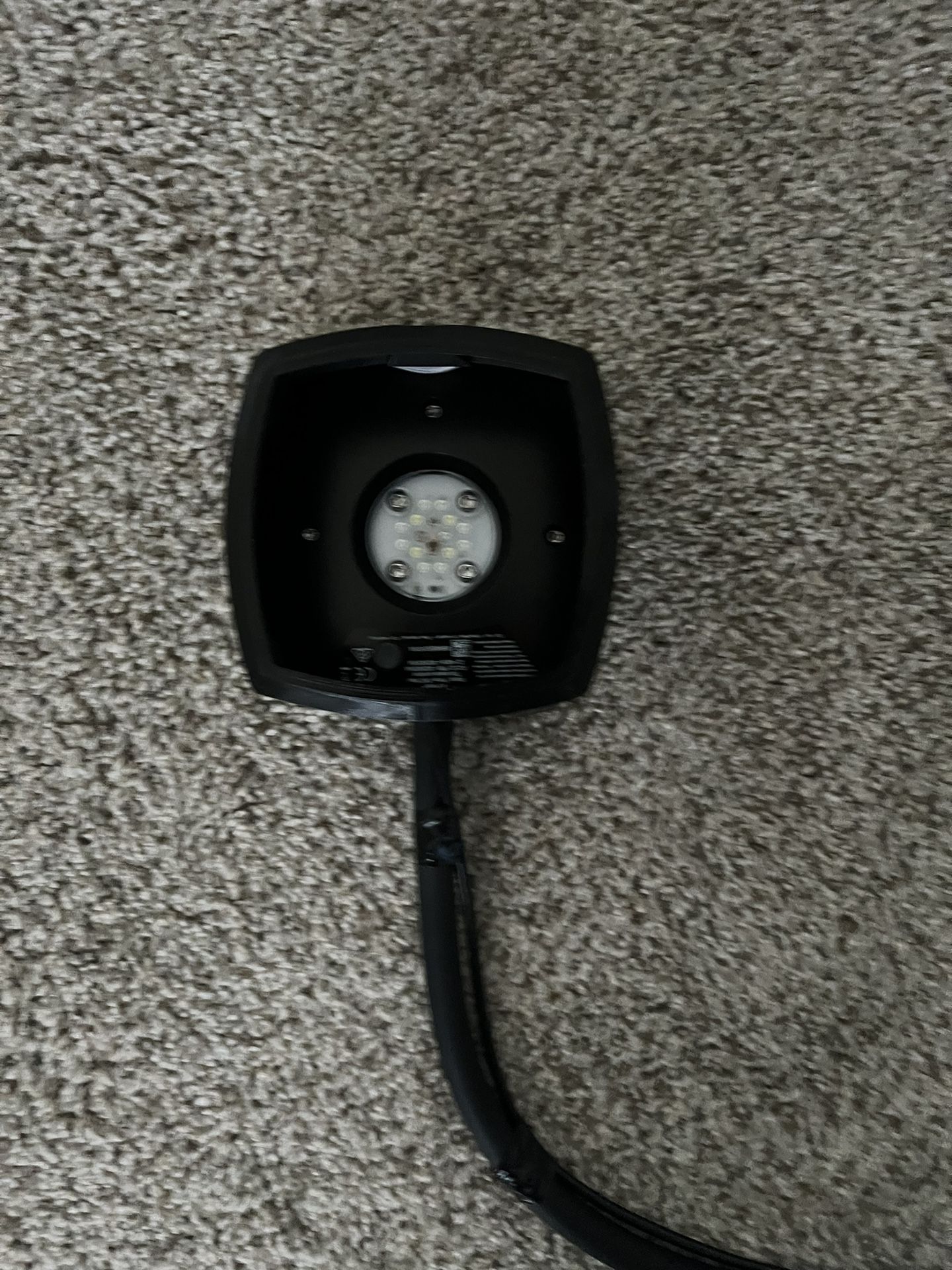 AI Prime 16 HD for Sale in Alpine, CA - OfferUp