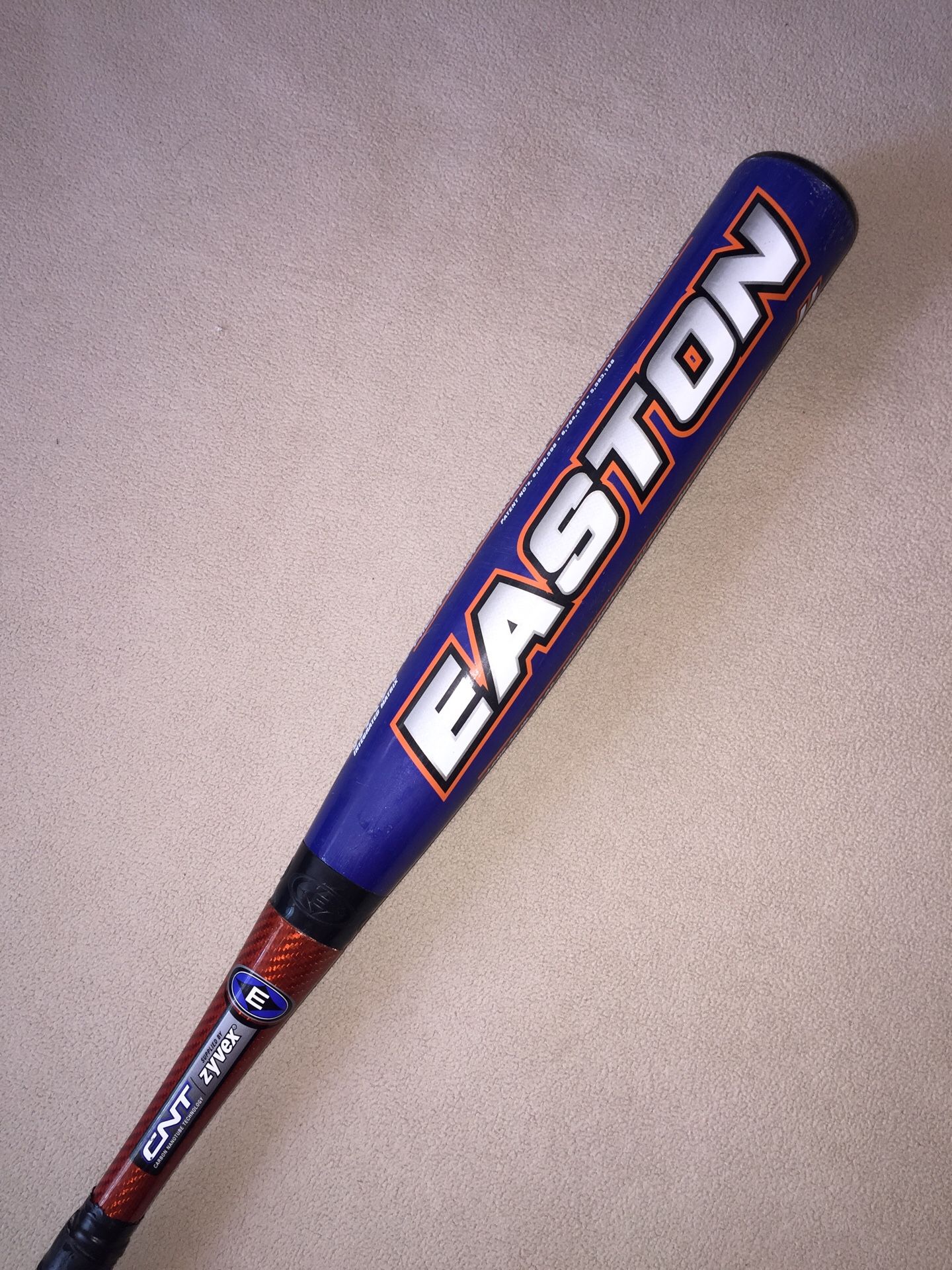 Easton Stealth Cnt