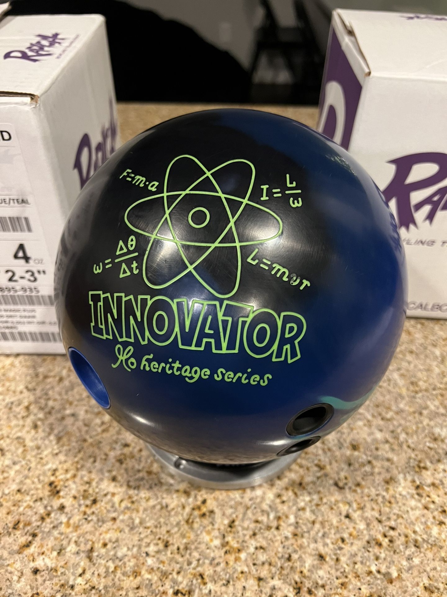 Radical Innovator Solid for Sale in Henderson, NV - OfferUp