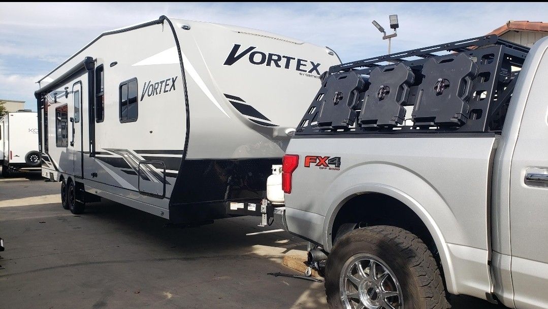 2021 Genesis Vortex 2715V for Sale in San Diego, CA - OfferUp