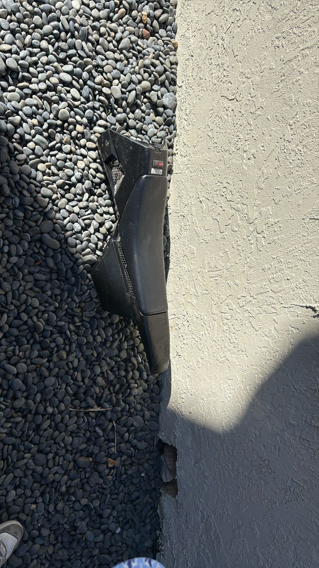 Razor MX 350 3rd Generation Plastics for Sale in San Marcos, CA - OfferUp