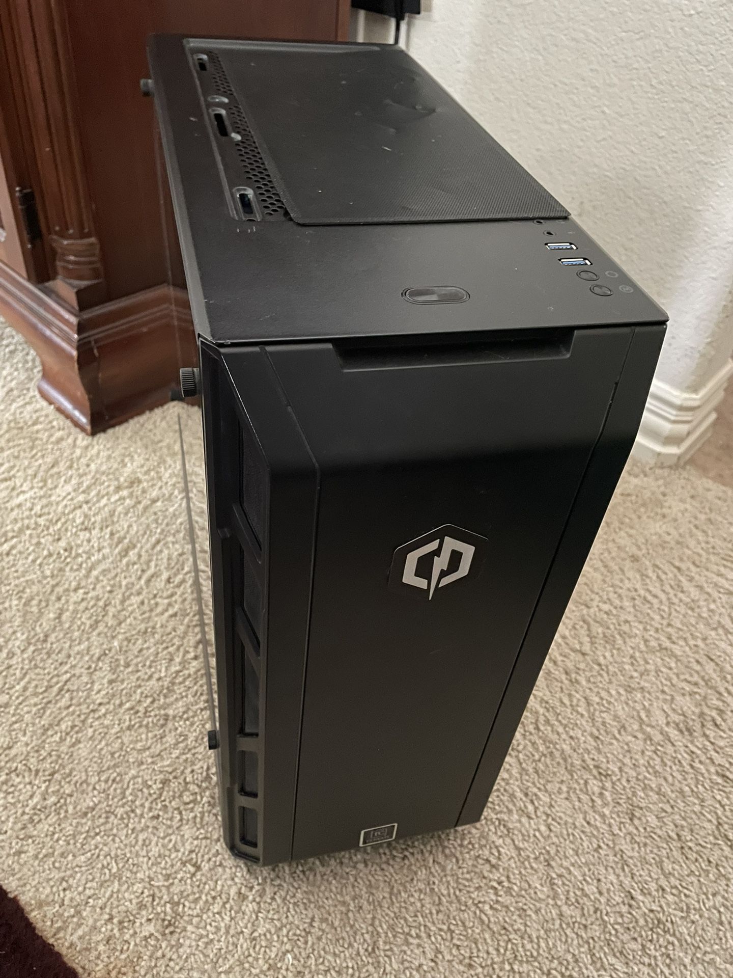 Pc 1tb Ssd | ppgbbe.intranet.biologia.ufrj.br