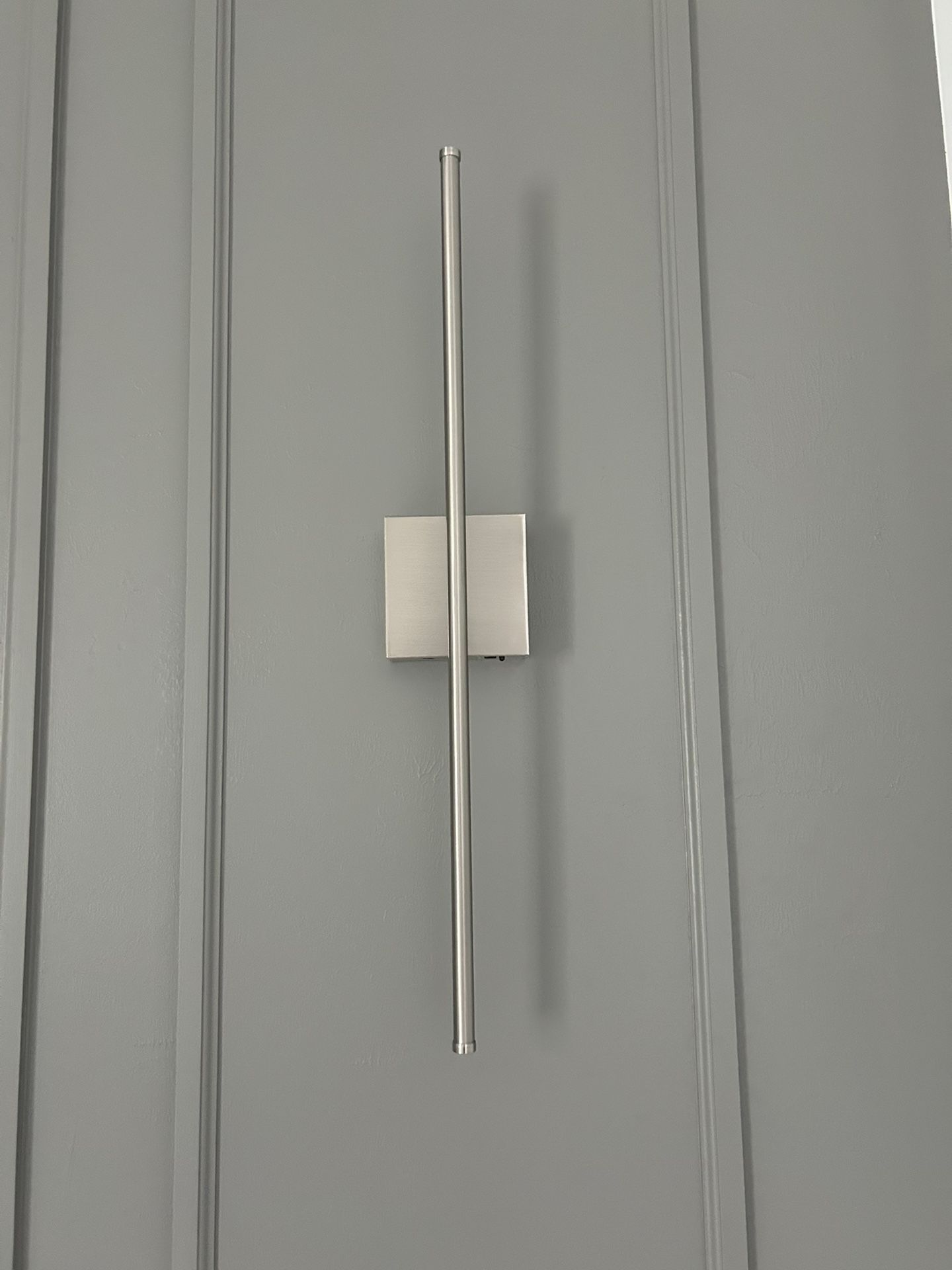 Modern wall Sconces Set Of 2 for Sale in Naples, FL - OfferUp