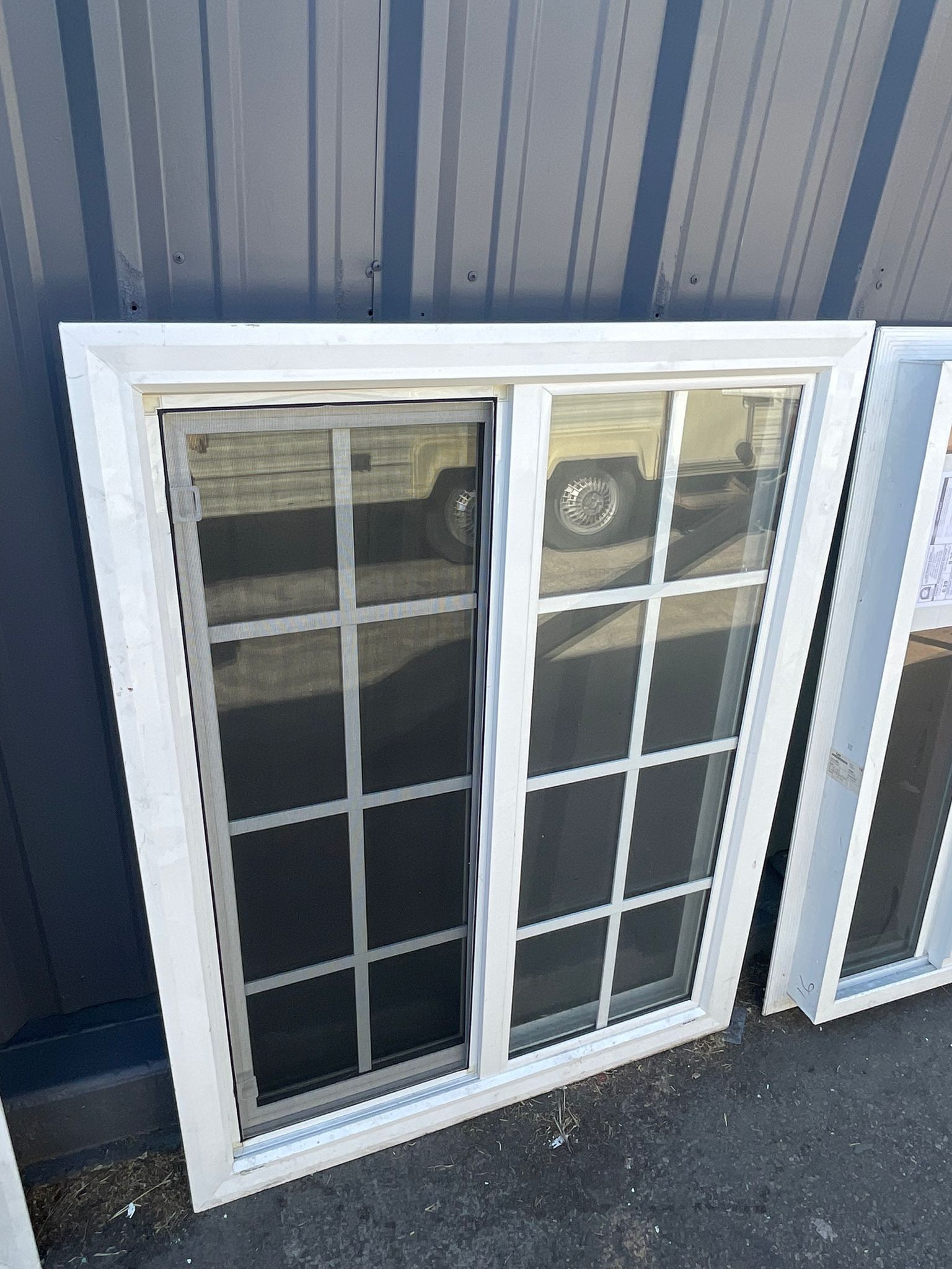 Windows for Sale in Lynwood, CA - OfferUp