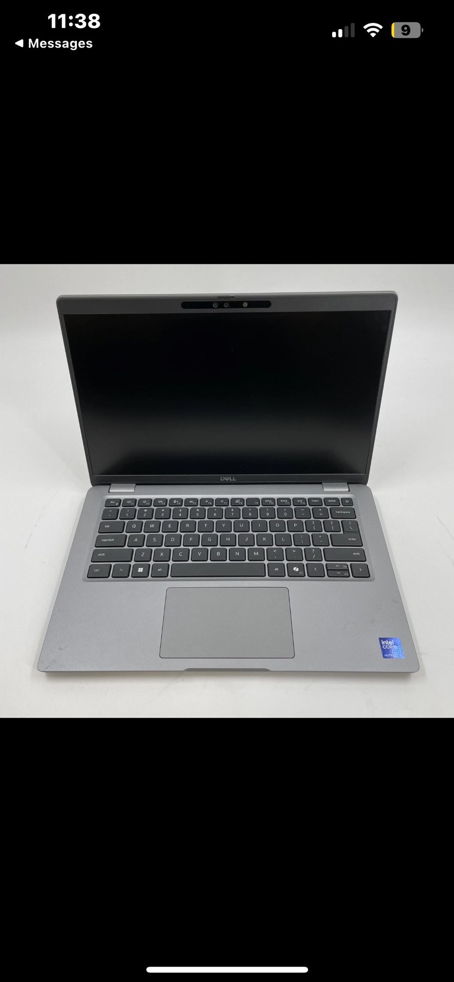 14 “Dell Precision 3490 for Sale in Palmview, TX - OfferUp