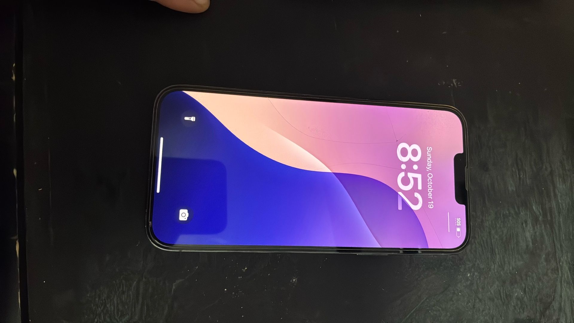 Iphone13 proMax for Sale in San Antonio, TX - OfferUp