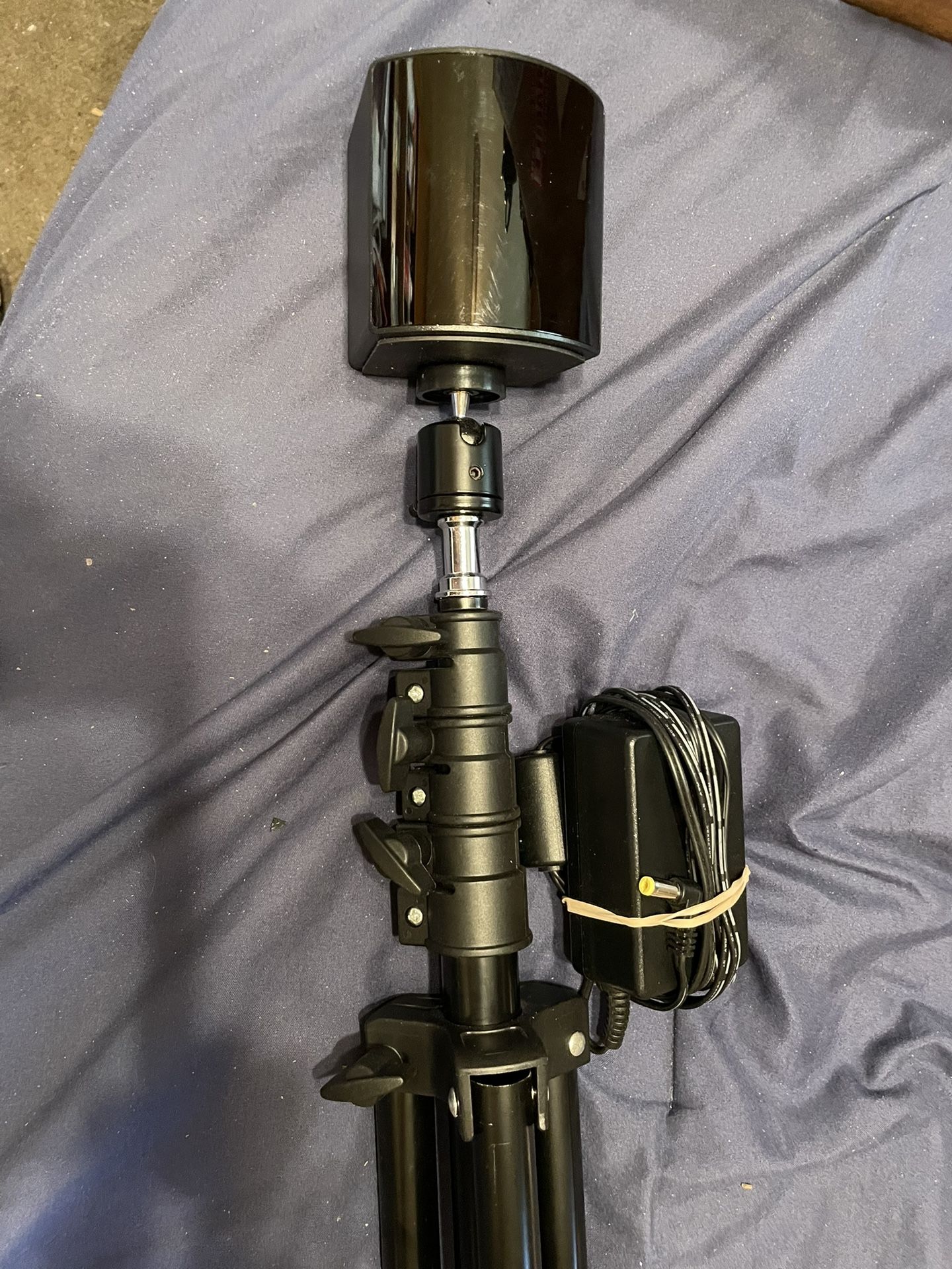 Valve Stream VR Base Station 2.0 Lighthouse For HTC Vive Pro/Valve ...
