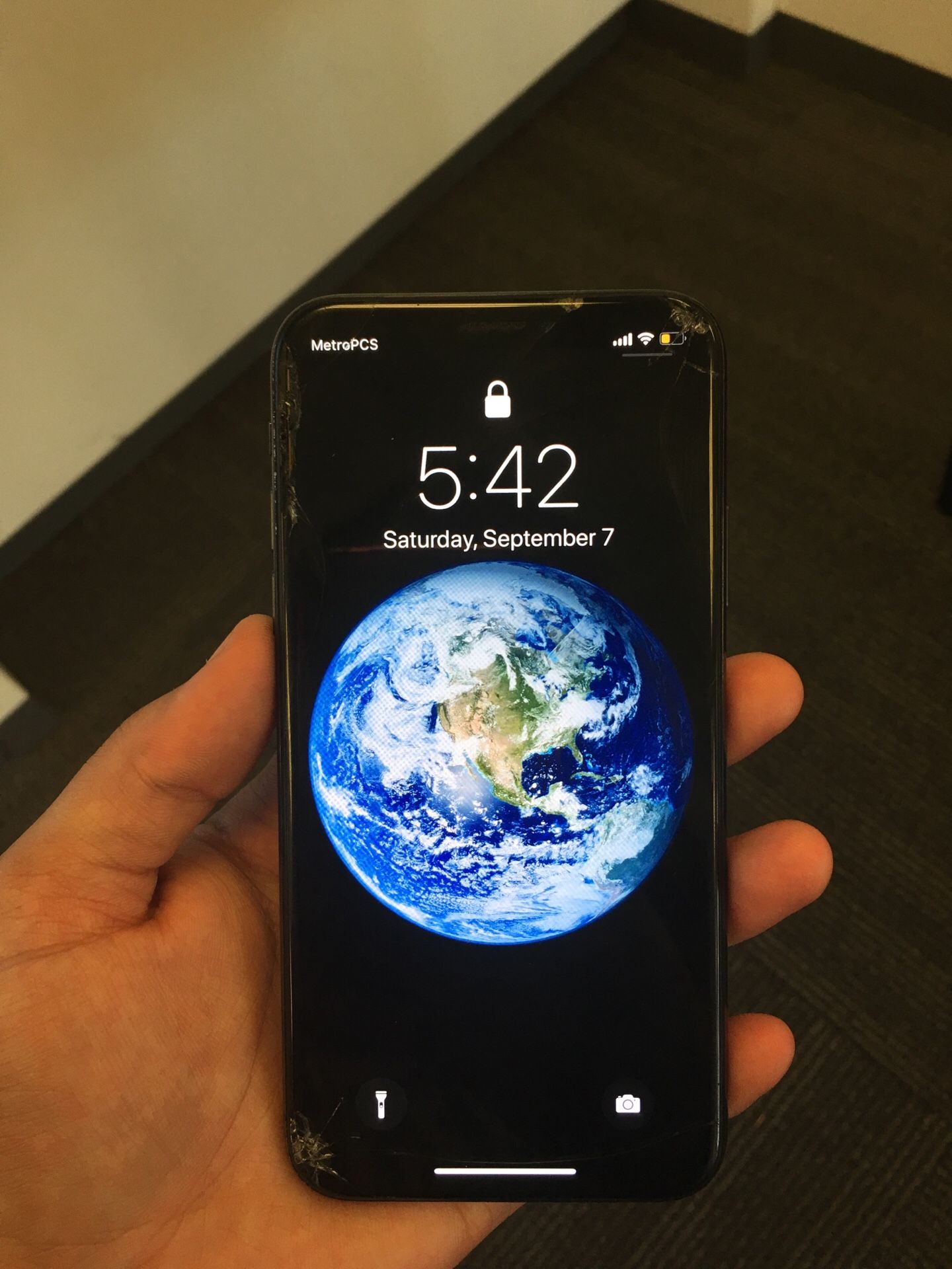 I phone x for Sale in Fresno, CA - OfferUp