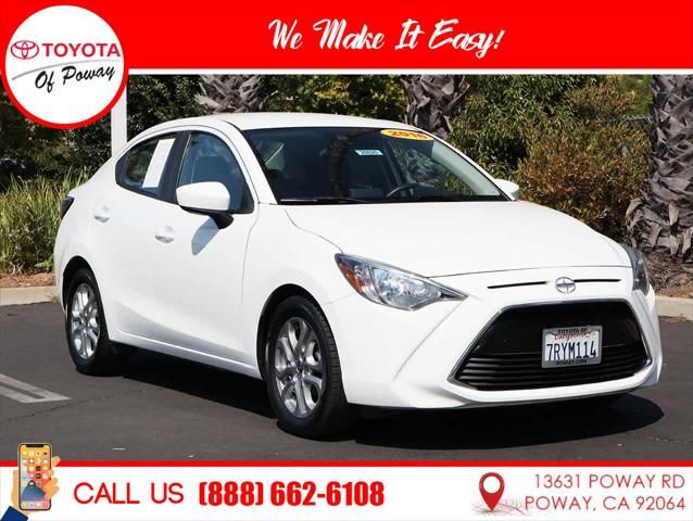 2016 Scion iA for Sale in Poway, CA - OfferUp