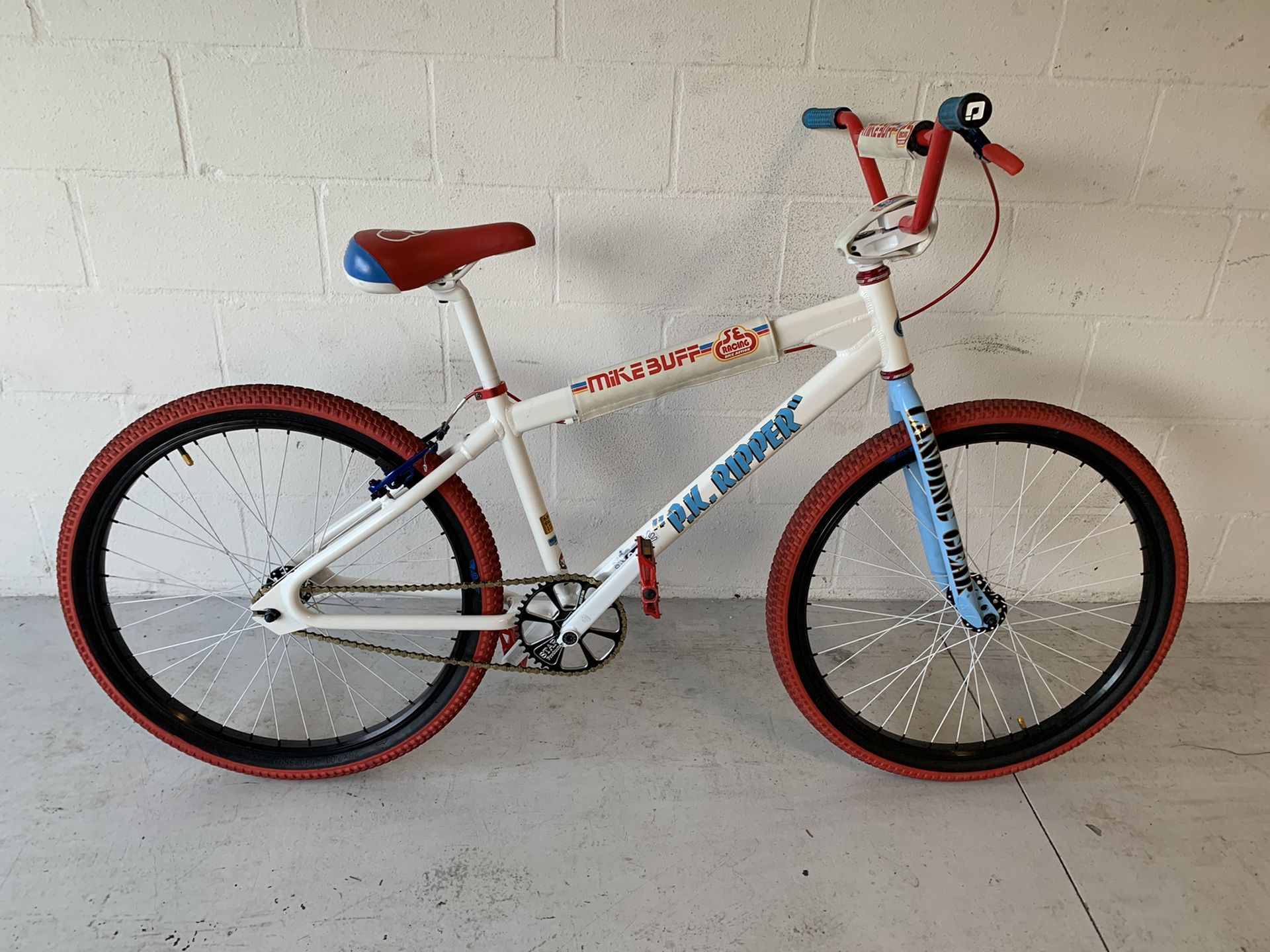 Pk Ripper 26” 2019 for Sale in St. Cloud, FL - OfferUp