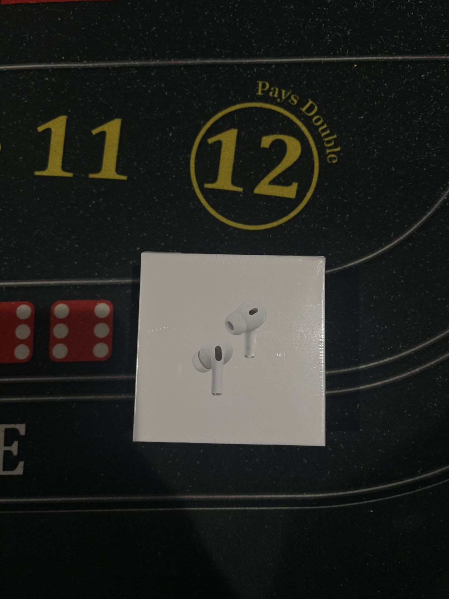 AirPods Pro Gen 2s for Sale in San Antonio, TX - OfferUp