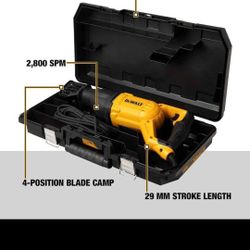 Saw for sale - New and Used - OfferUp