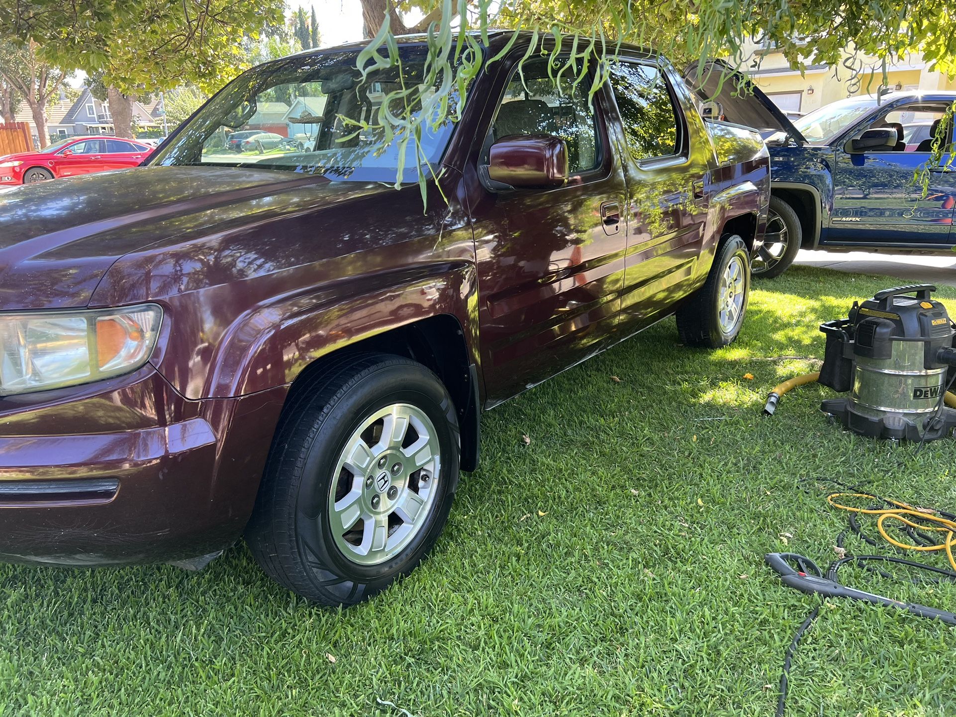 Detallado De Carros for Sale in Modesto, CA - OfferUp