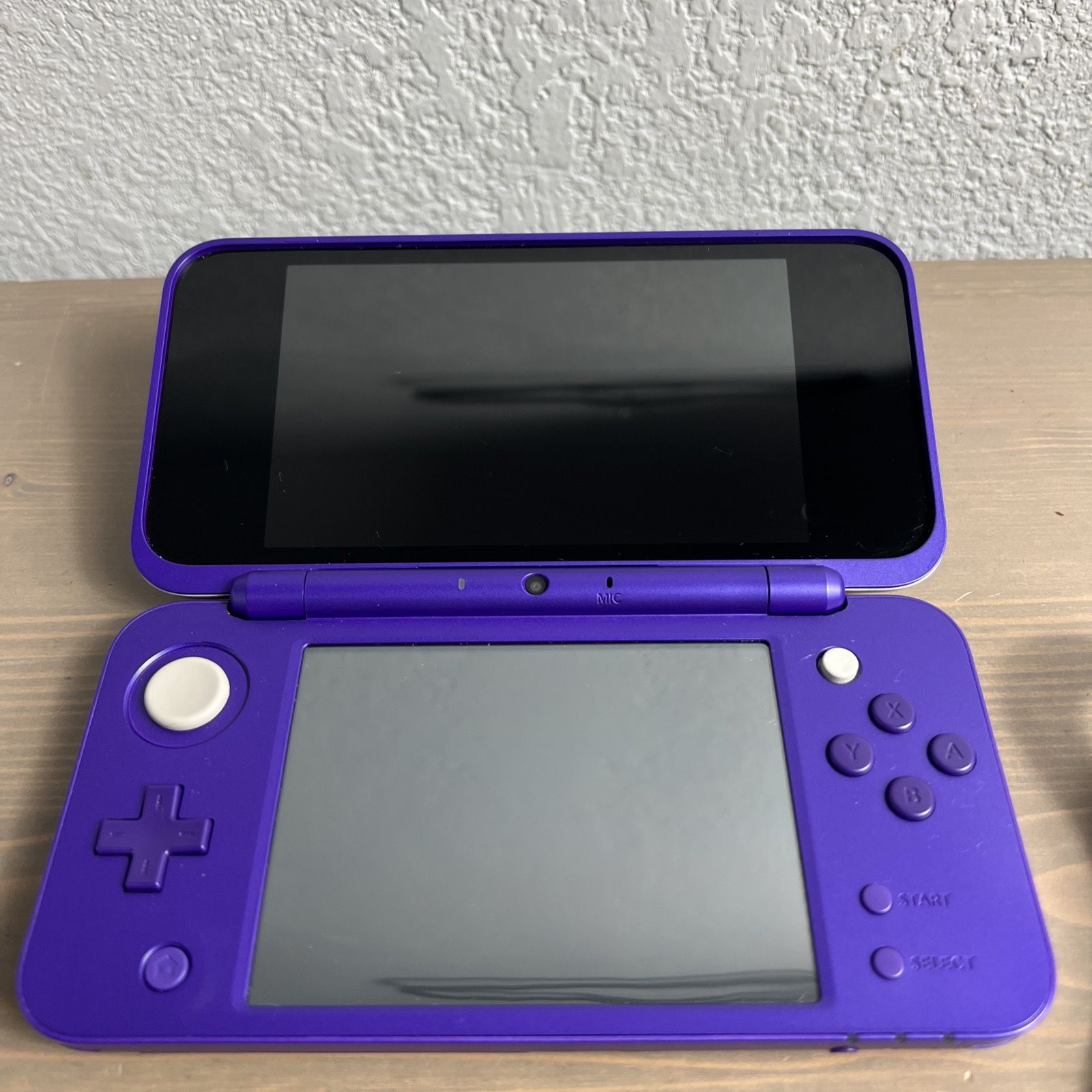 Nintendo 2DS XL for Sale in La Mirada, CA - OfferUp