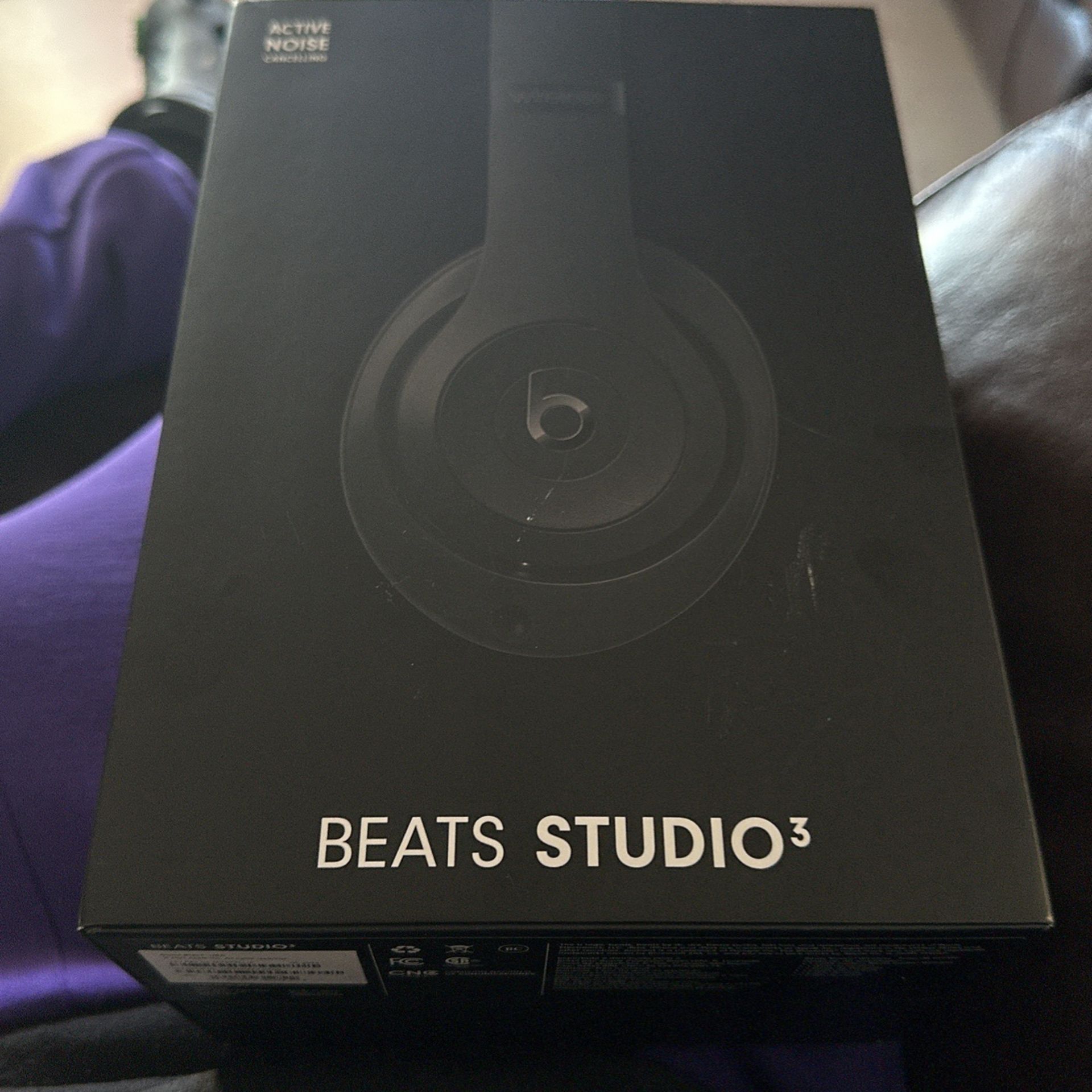 Beats studio 3 for Sale in Las Vegas, NV - OfferUp
