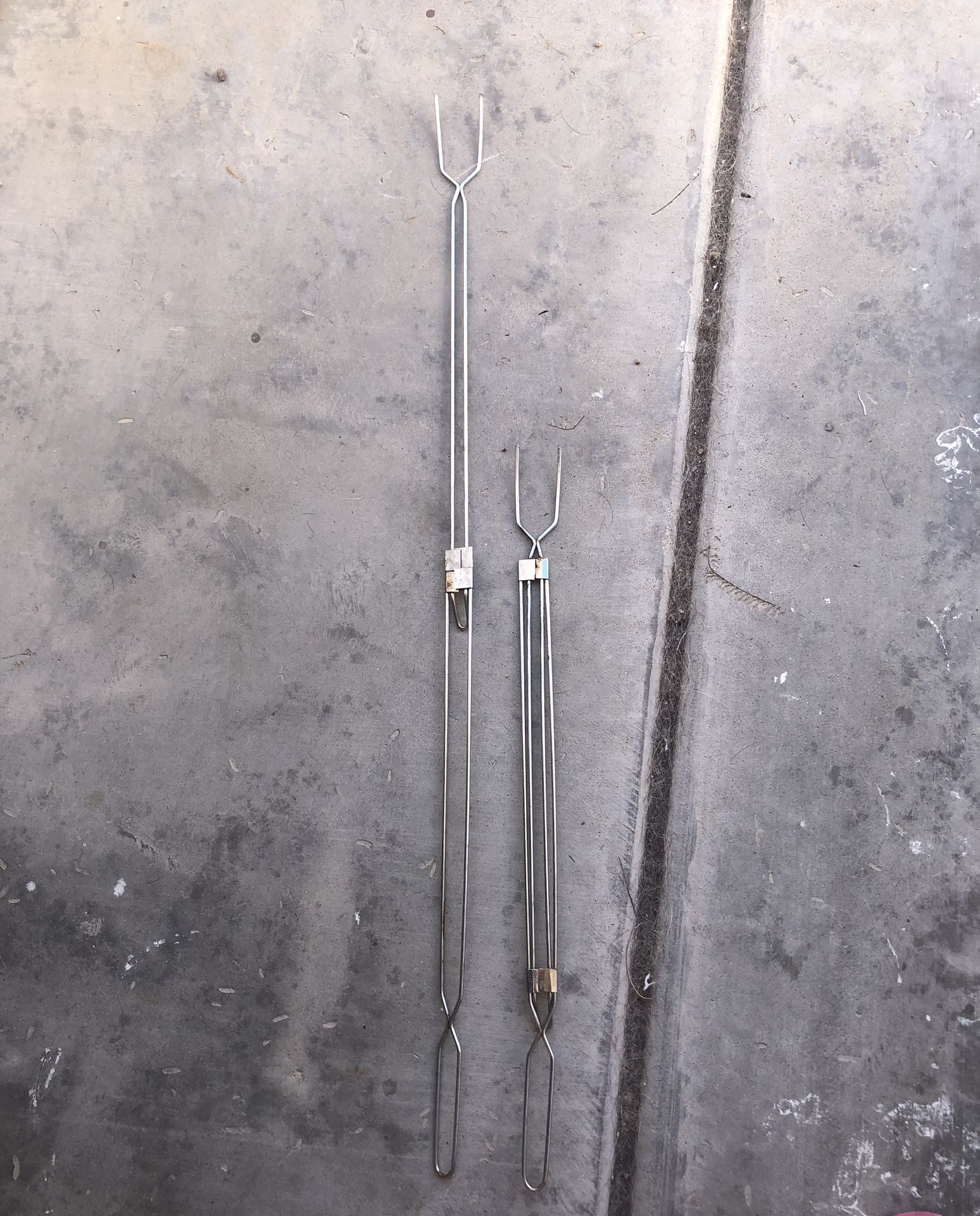 Retractable Skewers for Sale in Apache Junction, AZ - OfferUp