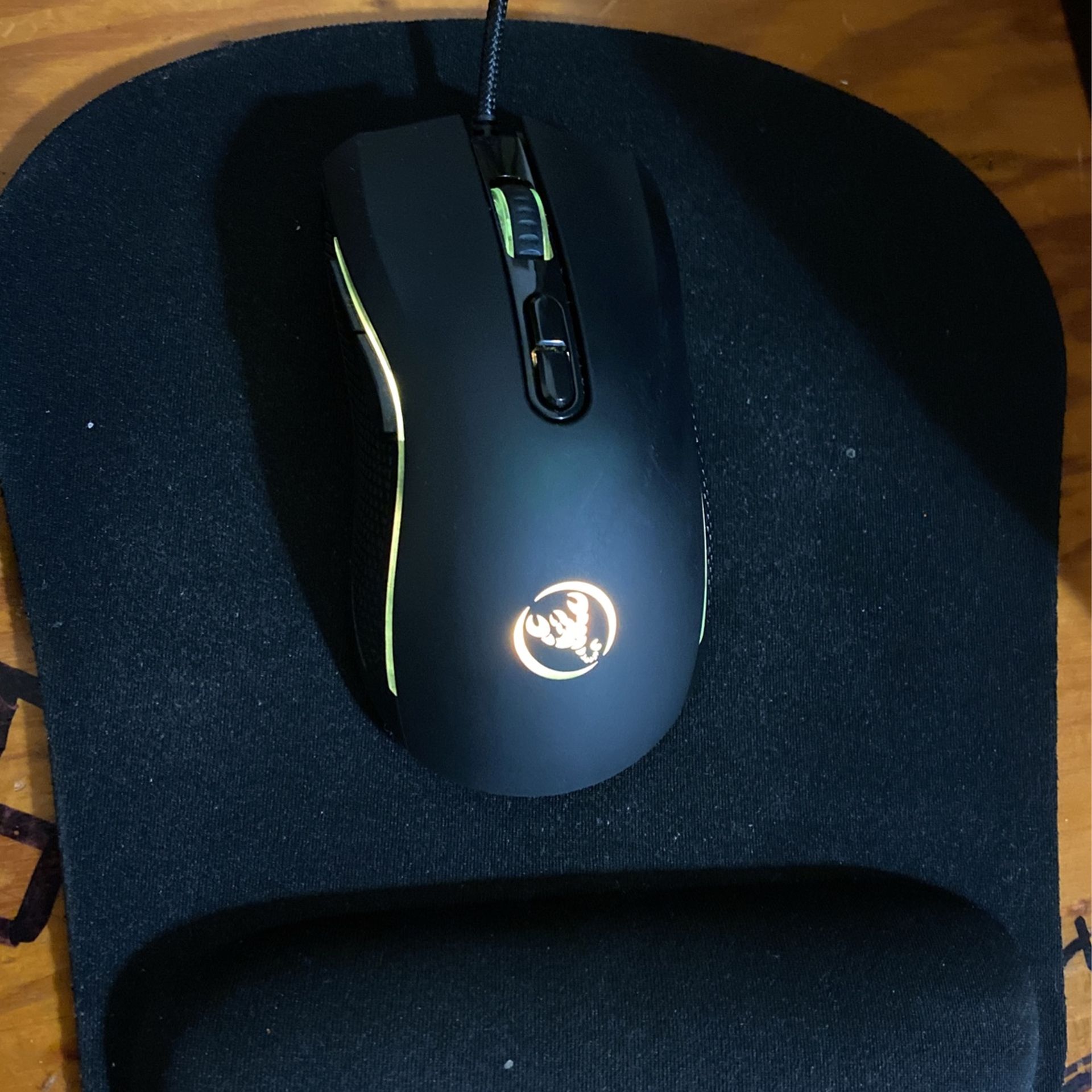 PC Setup for Sale in Vancouver, WA - OfferUp